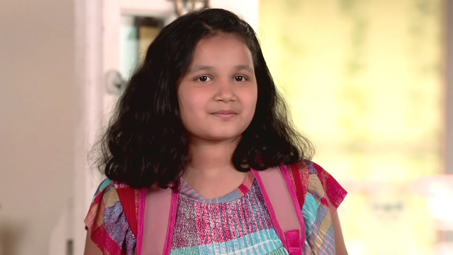 Stream goth Online | Watcho