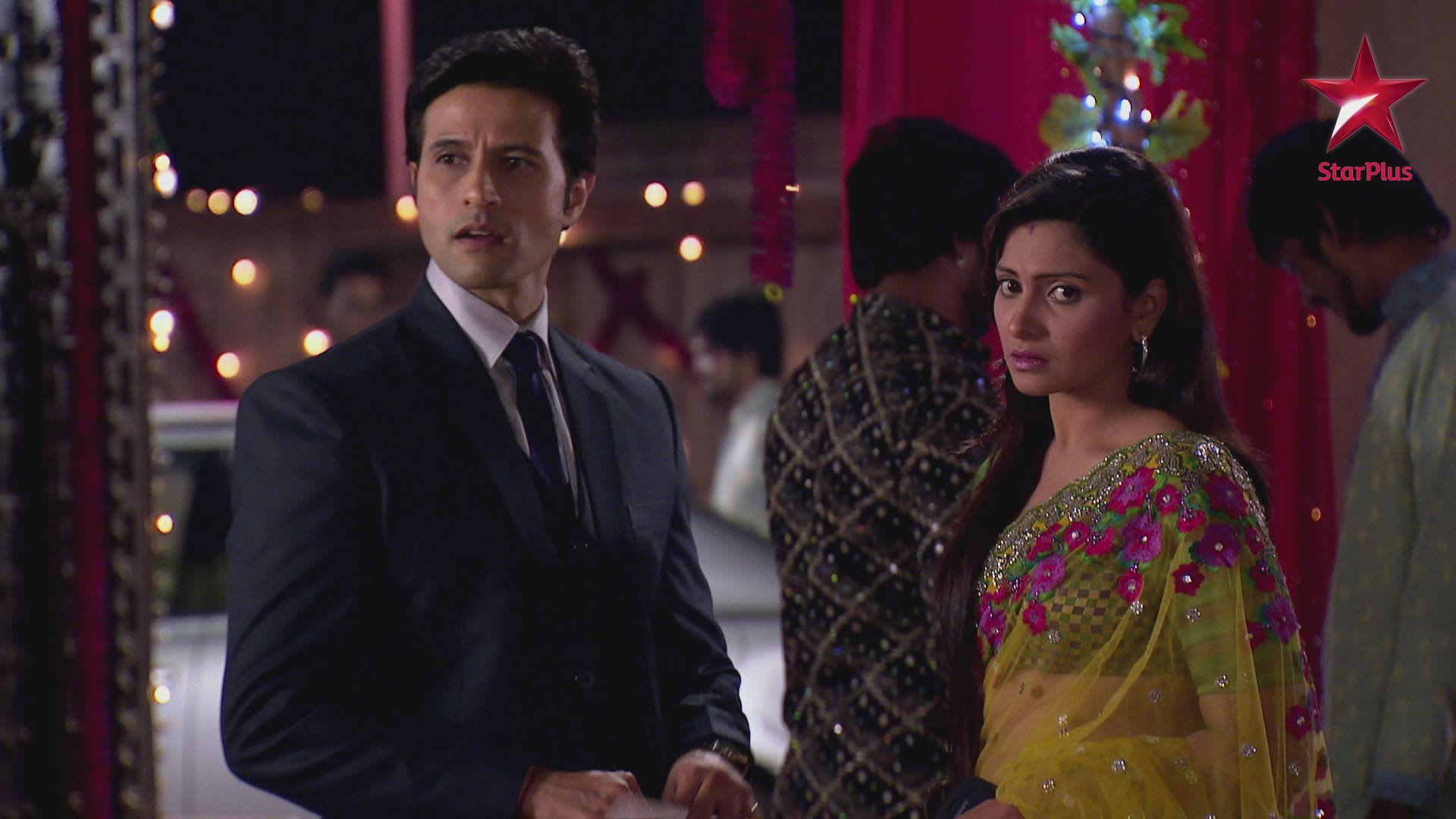 Watch Pyar Ka Dard Hai Meetha Meetha Pyara Pyara S14 Episode 37 on ...