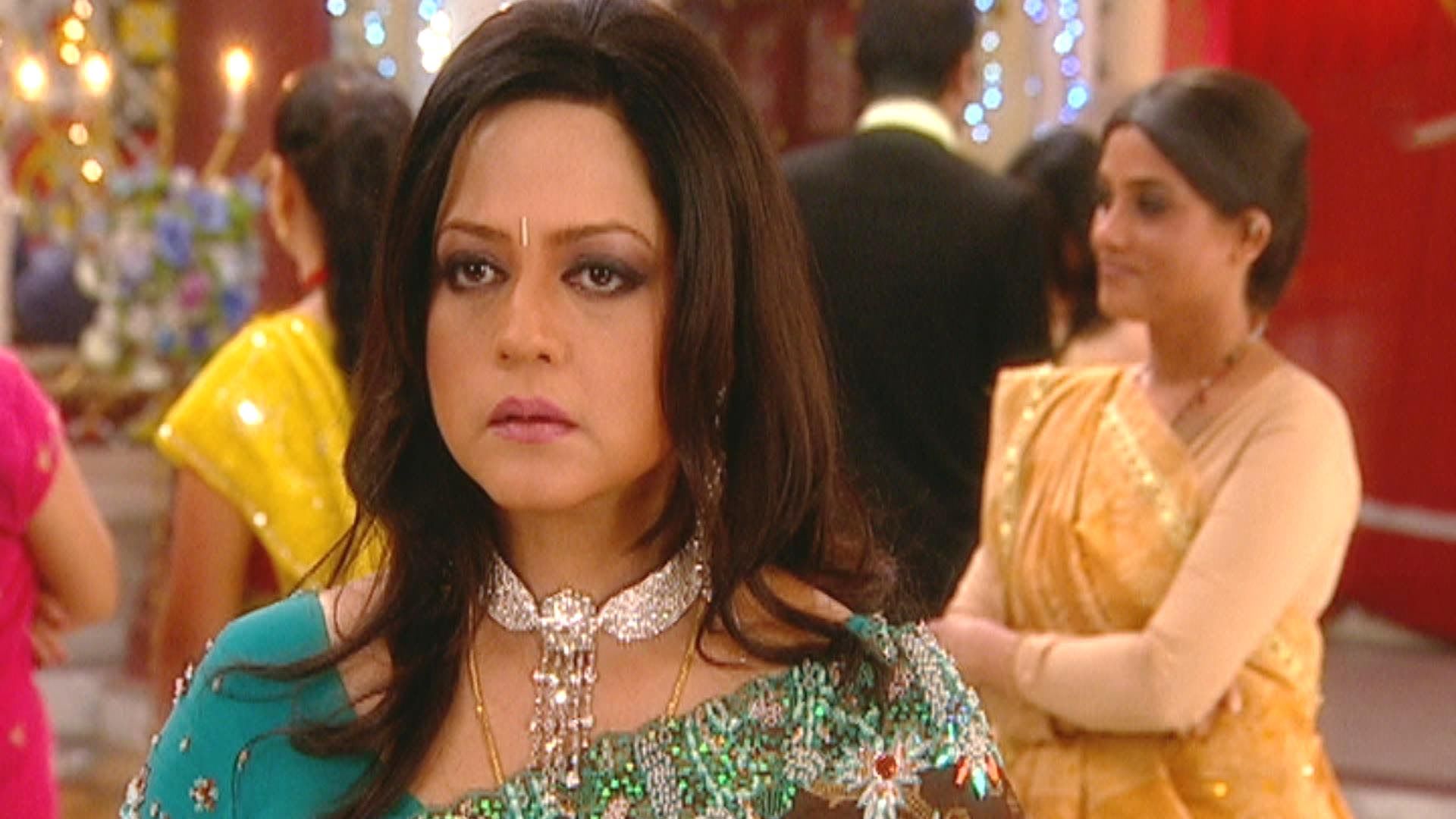 Watch Sapna Babul Ka... Bidaai S2 Episode 19 on JioHotstar