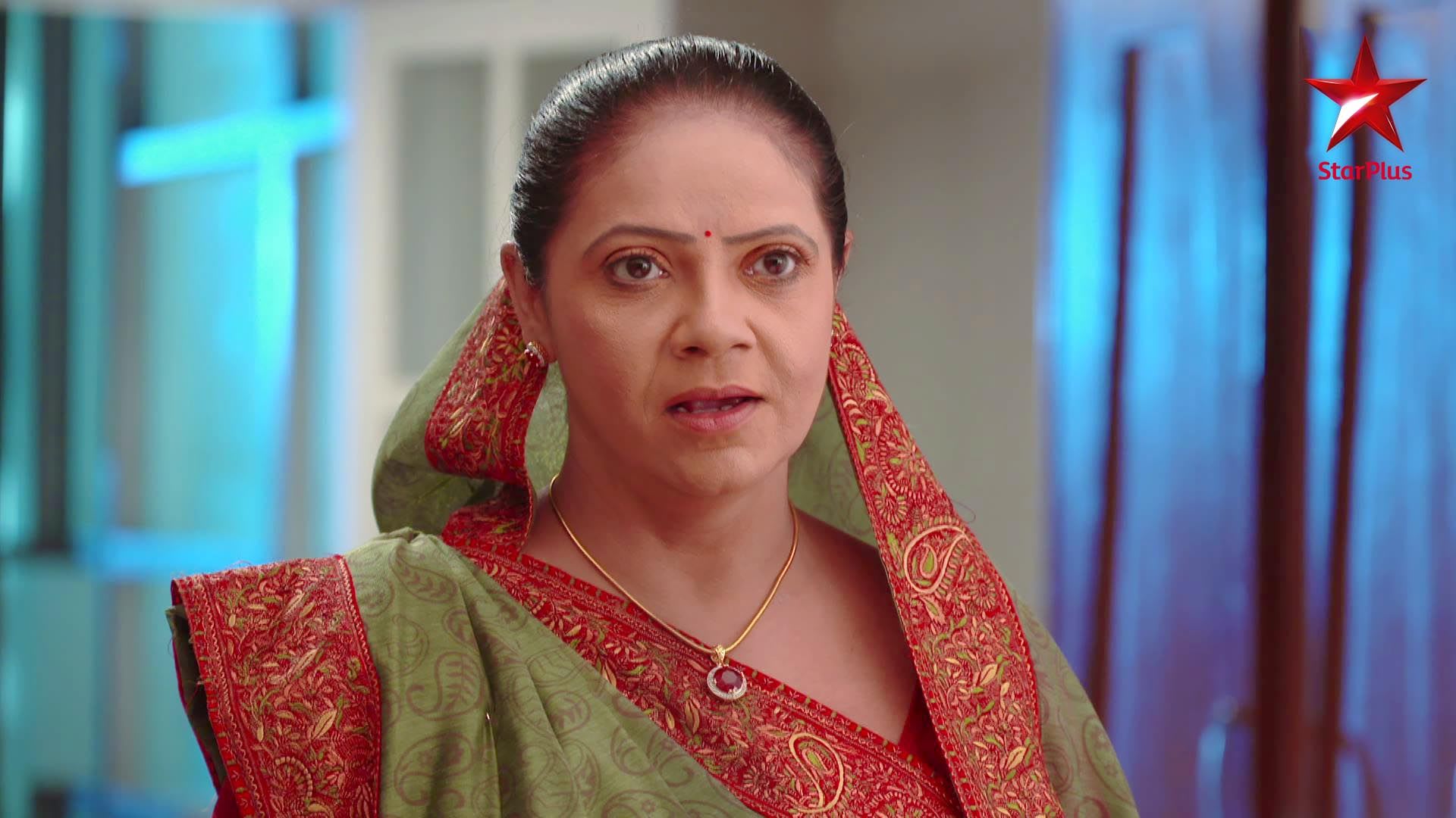 Stream Premlata Threatens to Kill Kokila! Season 1 Episode 1646 ...