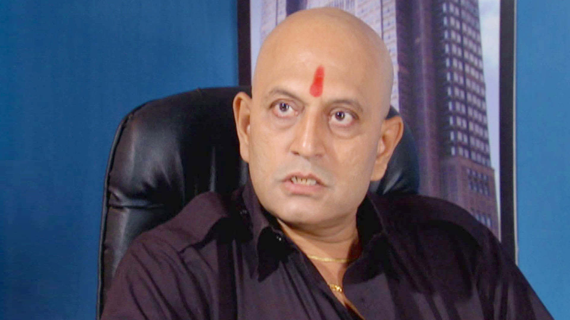 Watch Ambat Goad S3 Episode 67 on JioHotstar