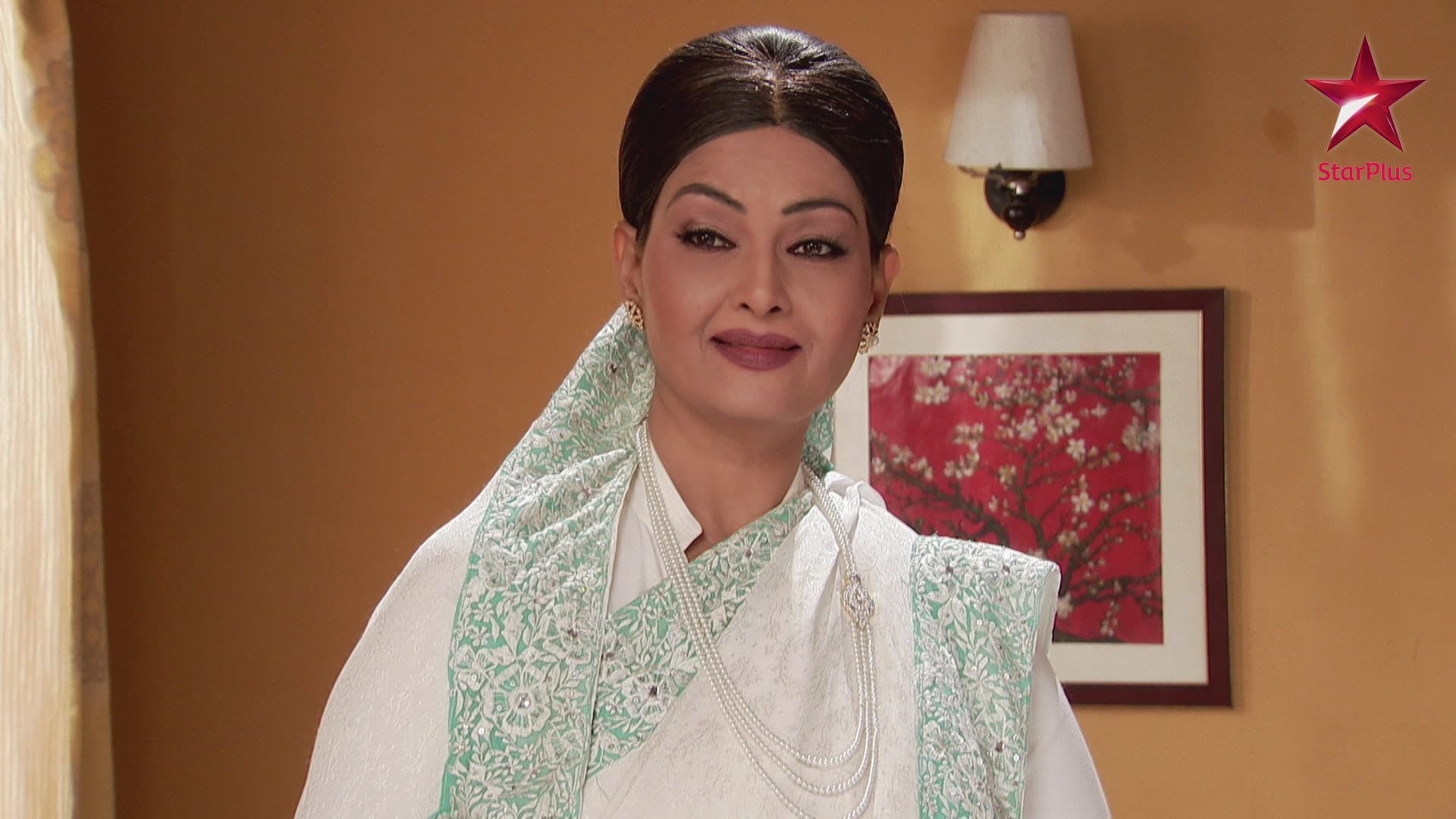 Watch Dadi holds a kabaddi match Online