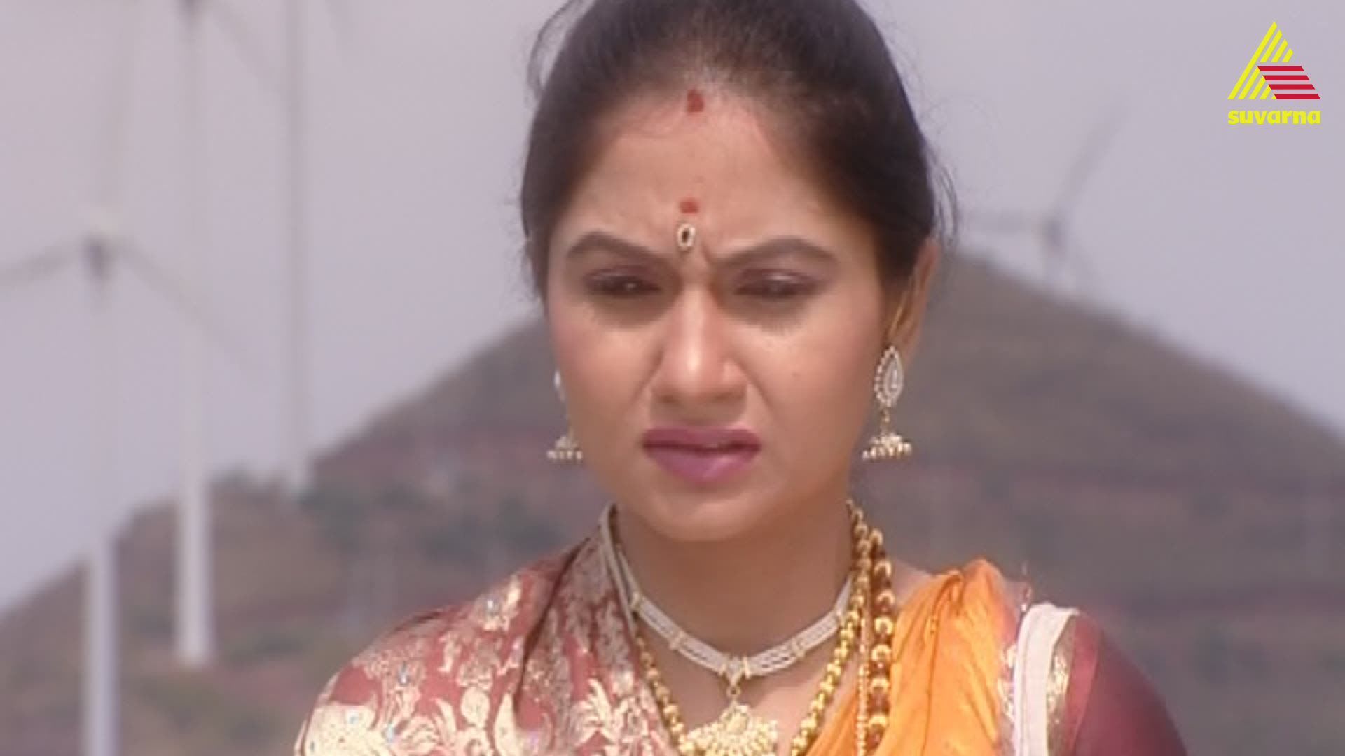 Watch Amruthavarshini - 2012 S21 Episode 12 on Disney+ Hotstar