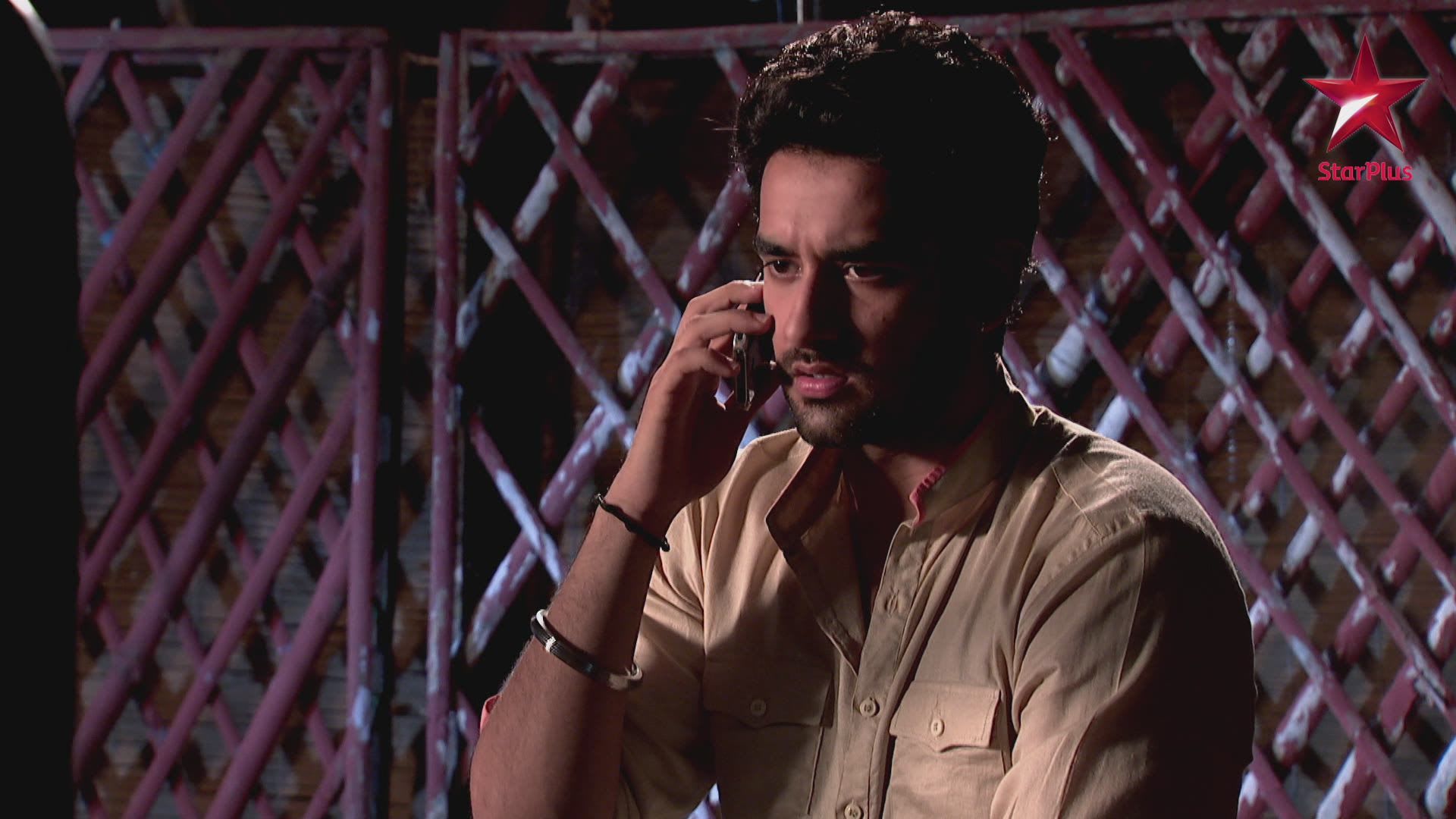 Watch Ek Veer Ki Ardaas - Veera Episode 2 on JioHotstar