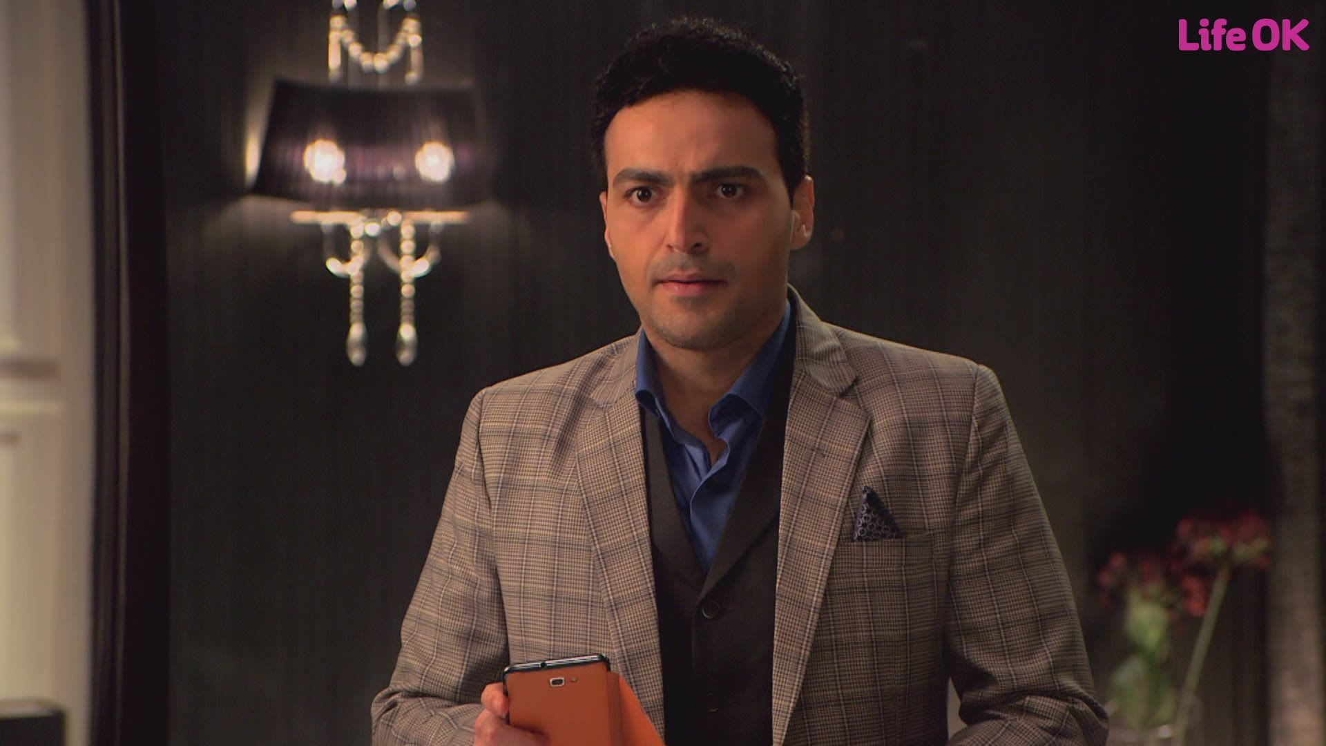 Watch Laut Aao Trisha S2 Episode 19 on JioHotstar