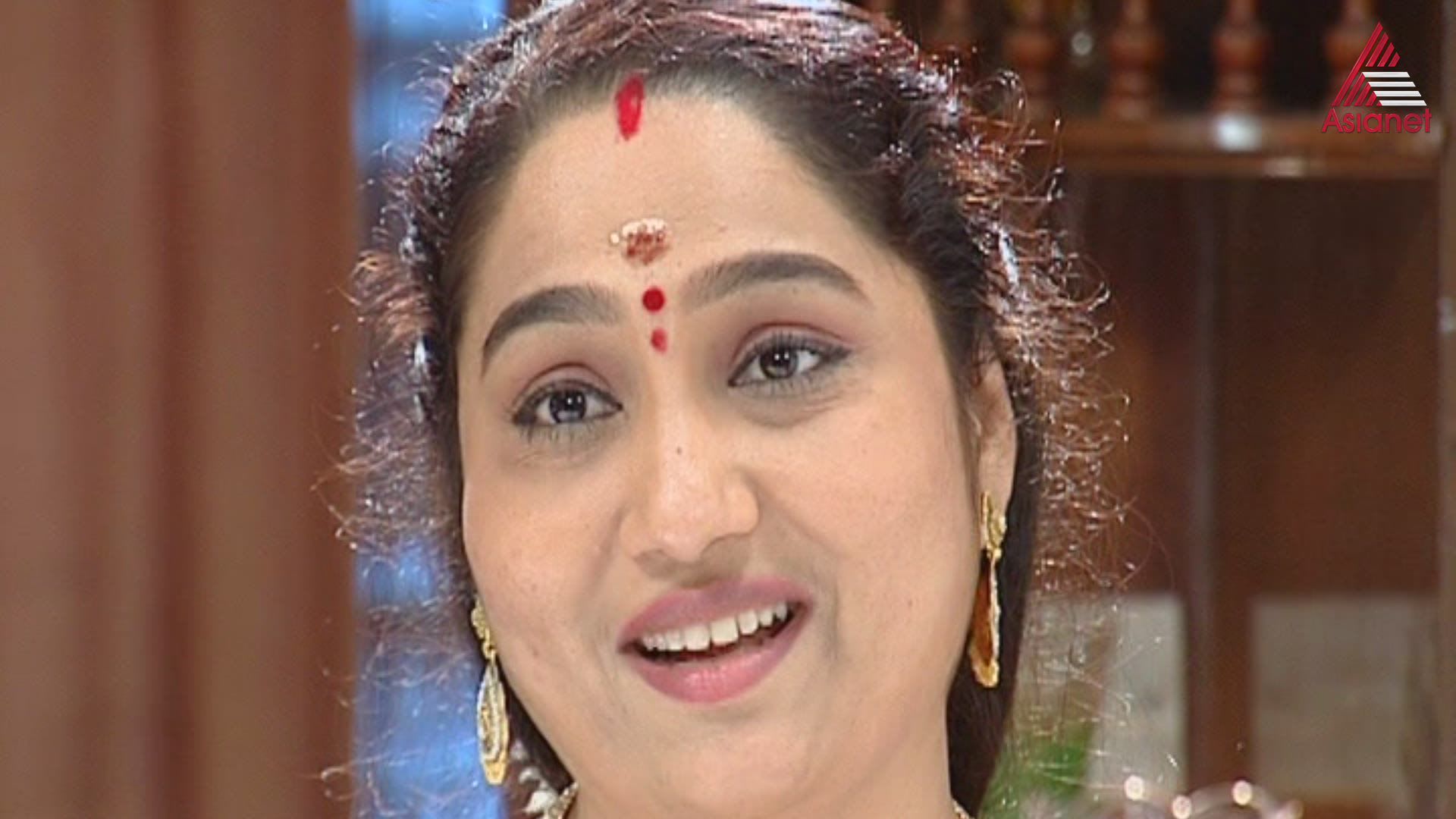 Watch Chandanamazha Episode 3 on JioHotstar