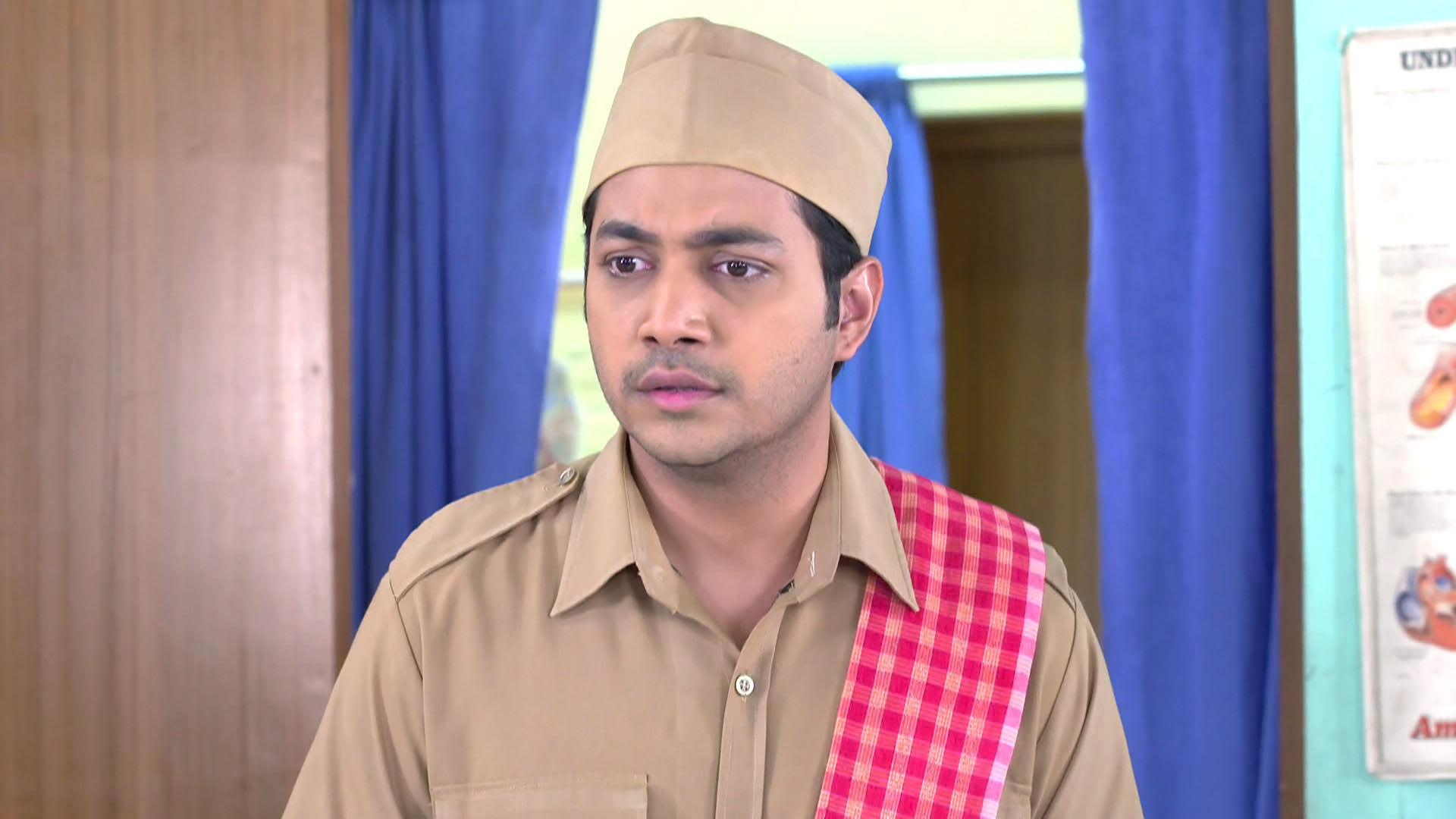 Watch Bhojo Gobindo S5 Episode 194 on Disney+ Hotstar