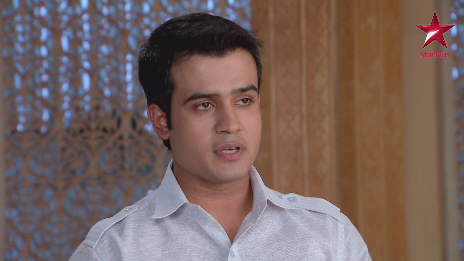 Watch Yeh Rishta Kya Kehlata Hai Episode 27 on JioHotstar