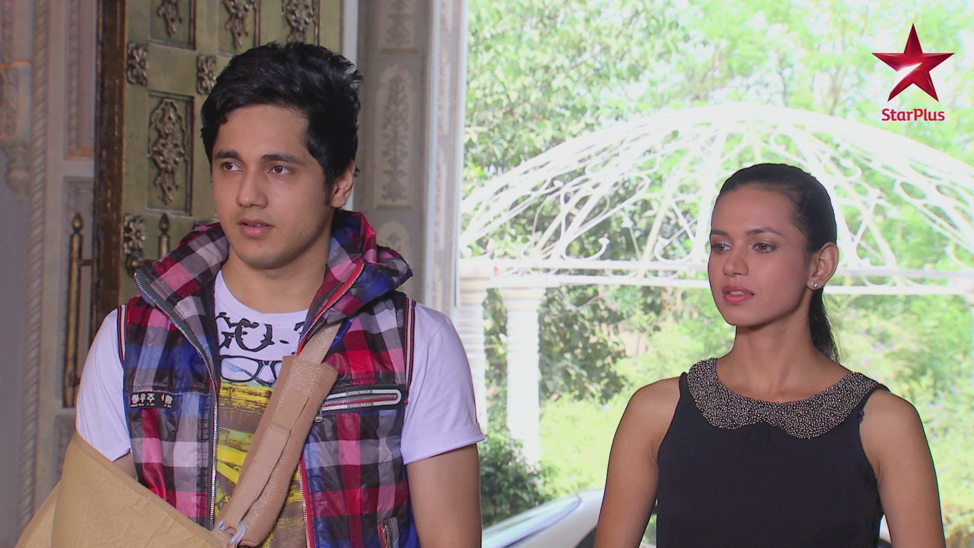 Stream Anshuman presents Devyani's kids Season 29 Episode 36 – Anshuman ...