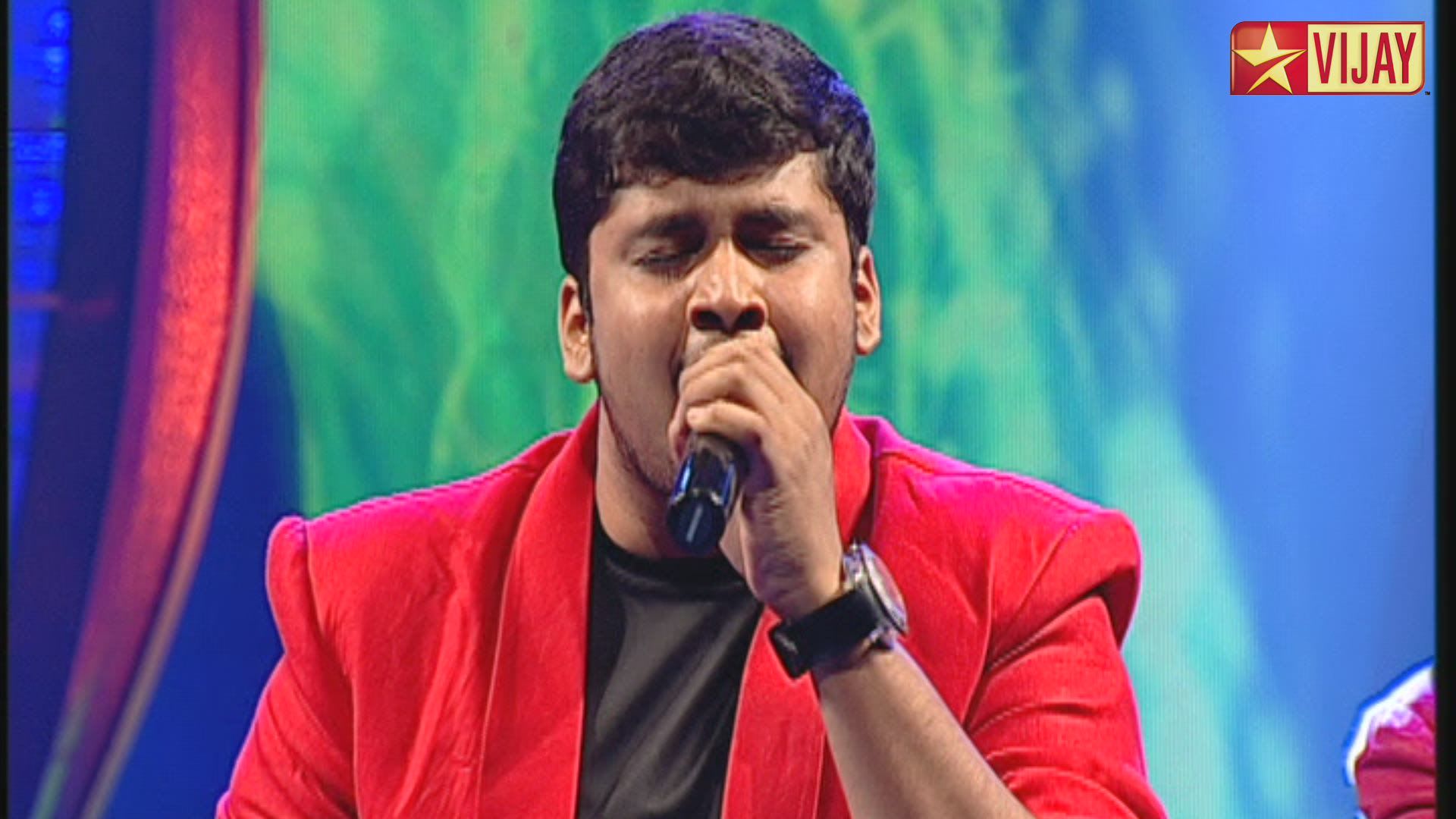 Watch Super Singer Junior Episode 178 on JioHotstar