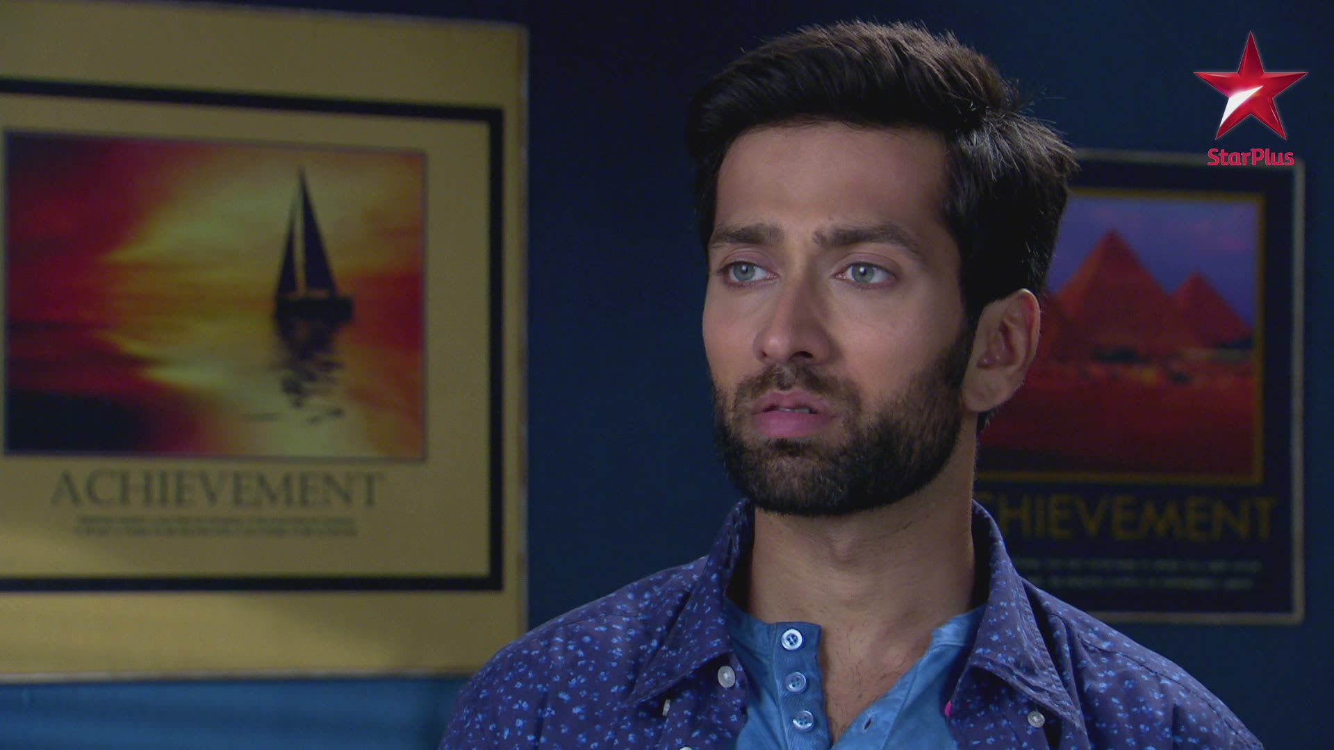 Watch Pyar Ka Dard Hai Meetha Meetha Pyara Pyara Episode 10 on JioHotstar