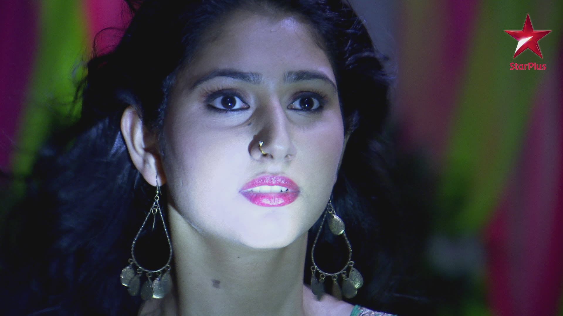 Watch Pyar Ka Dard Hai Meetha Meetha Pyara Pyara S16 Episode 13 on ...