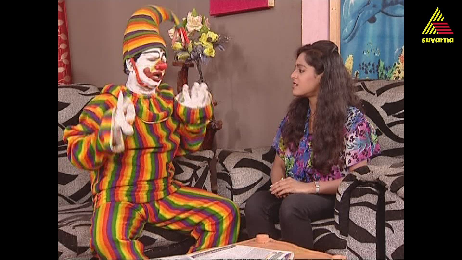 Watch Pancharangi Pom Pom S20 Episode 10 on JioHotstar