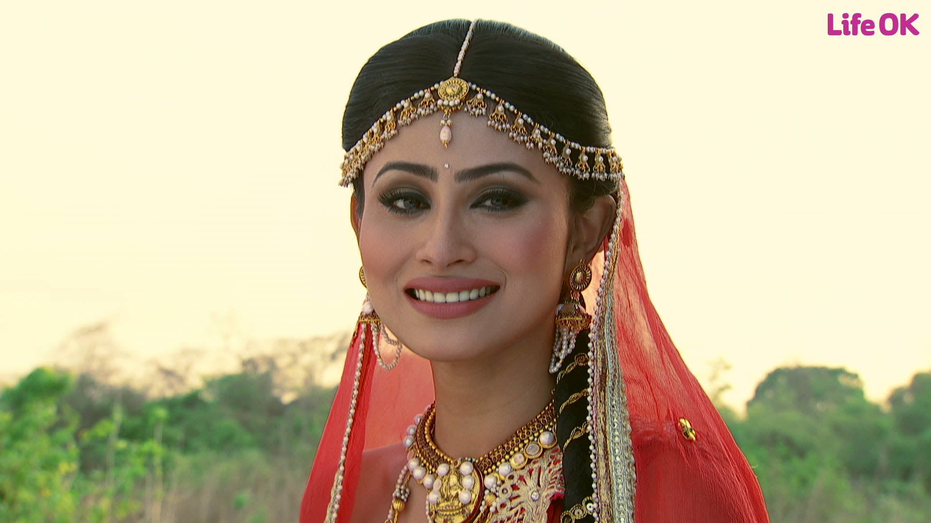Watch Devon Ke Dev... Mahadev S4 Episode 15 on JioHotstar