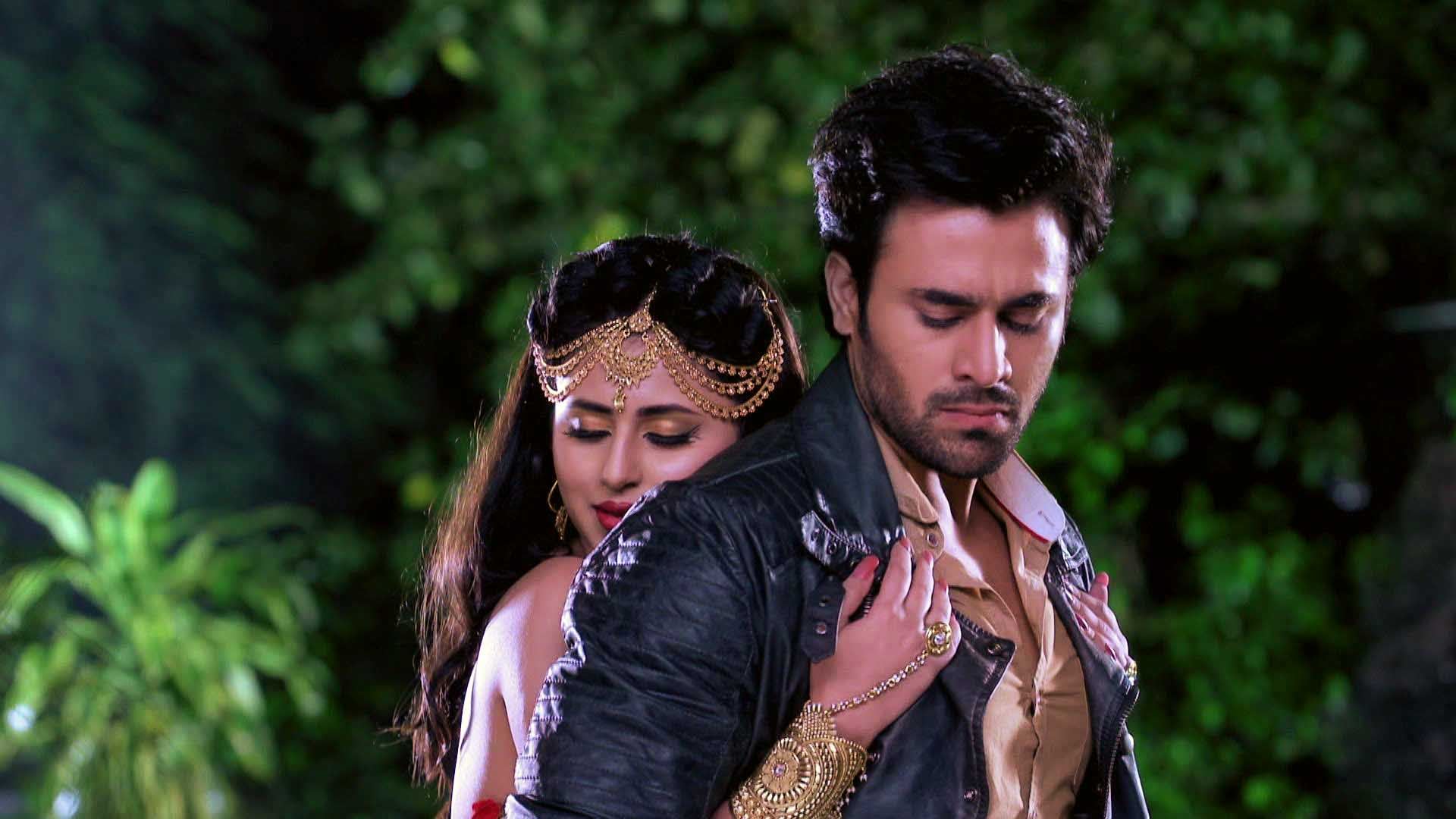 Watch Nagarjun Ek Yoddha Episode 26 on JioHotstar