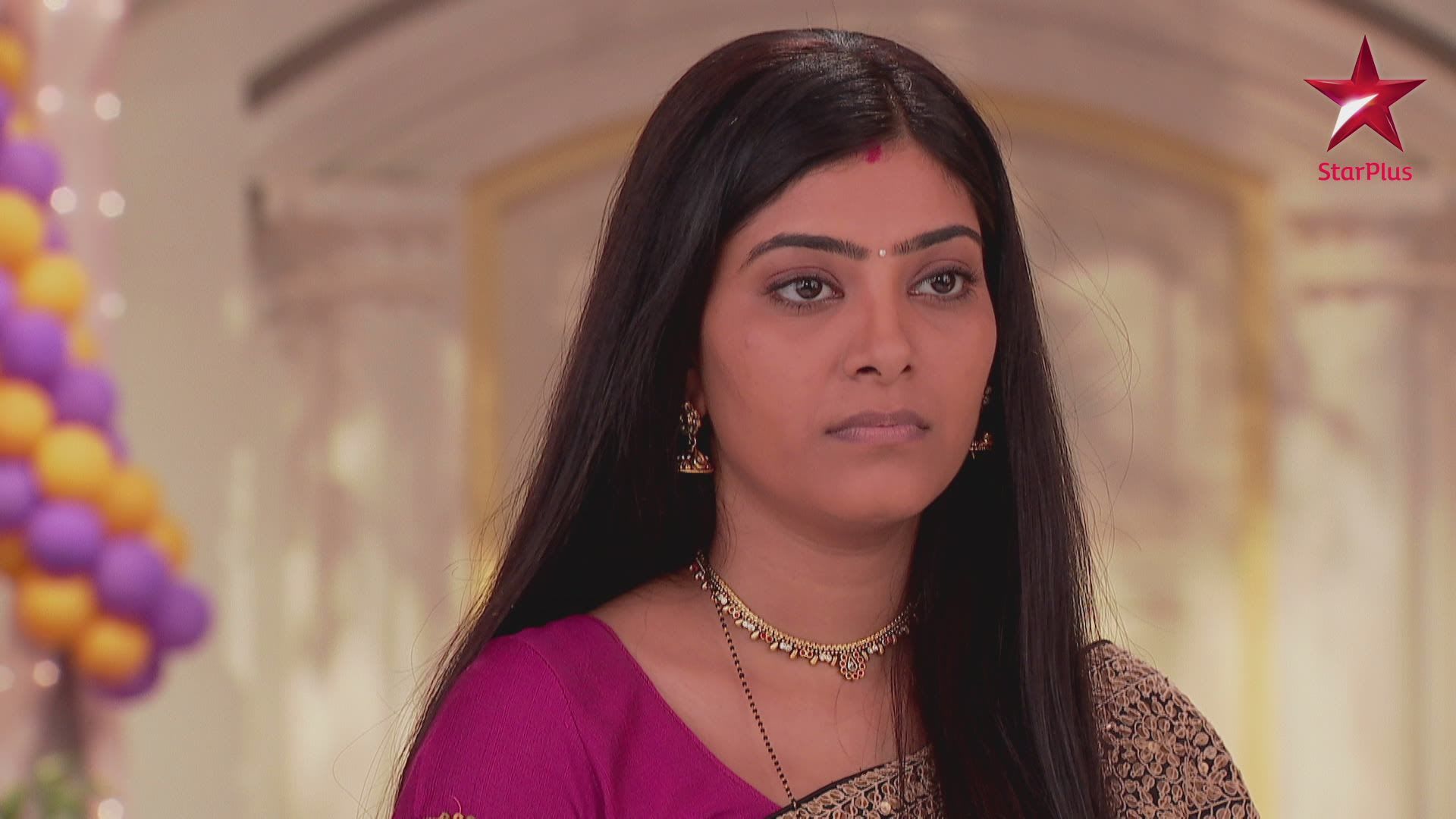 Watch Suhani Si Ek Ladki S5 Episode 13 on JioHotstar