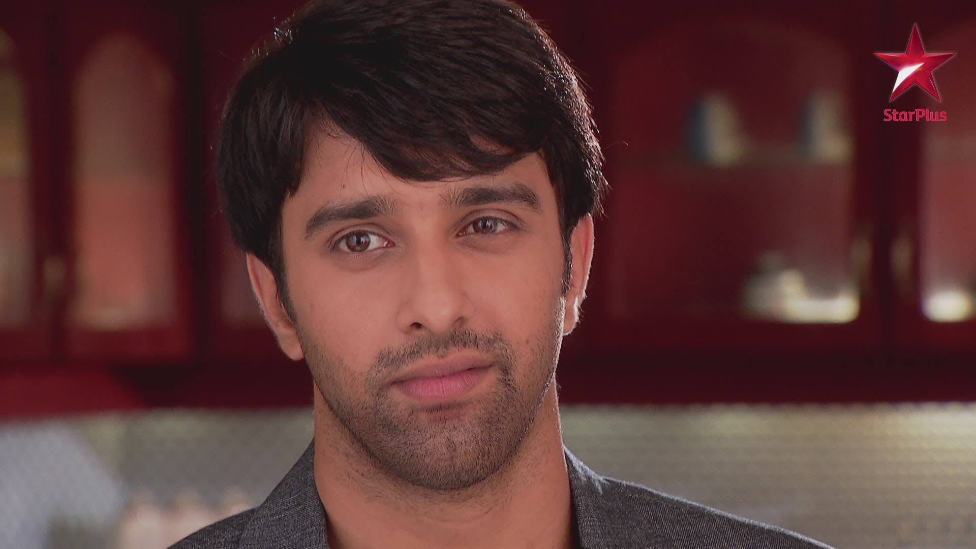 Watch Suhani Si Ek Ladki S5 Episode 14 on JioHotstar