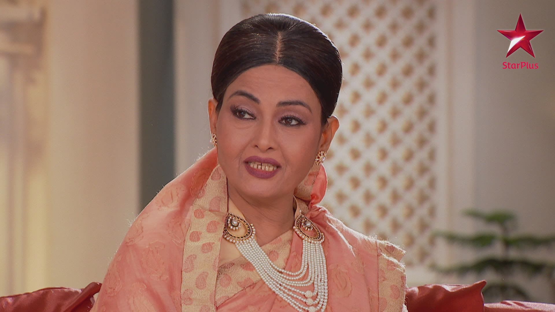 Watch Suhani Si Ek Ladki S5 Episode 16 on JioHotstar
