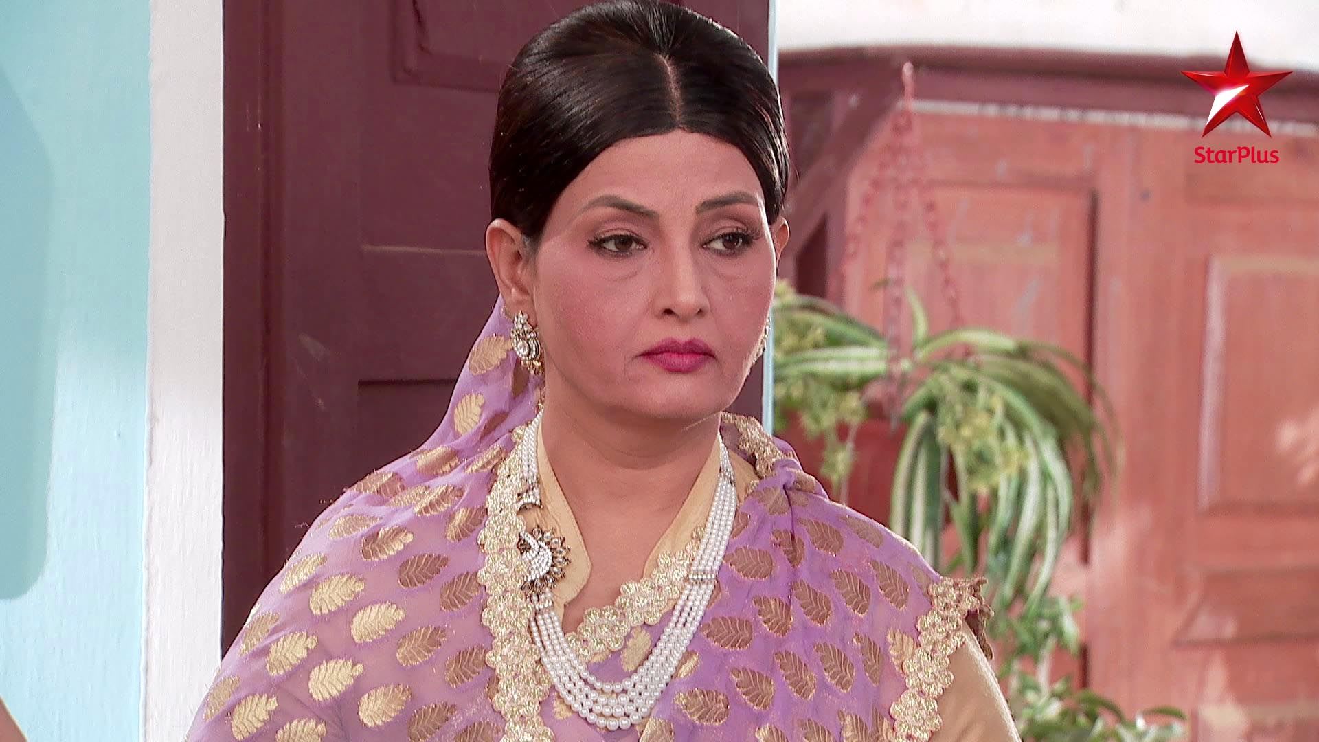 Watch Suhani Si Ek Ladki S22 Episode 1 on JioHotstar