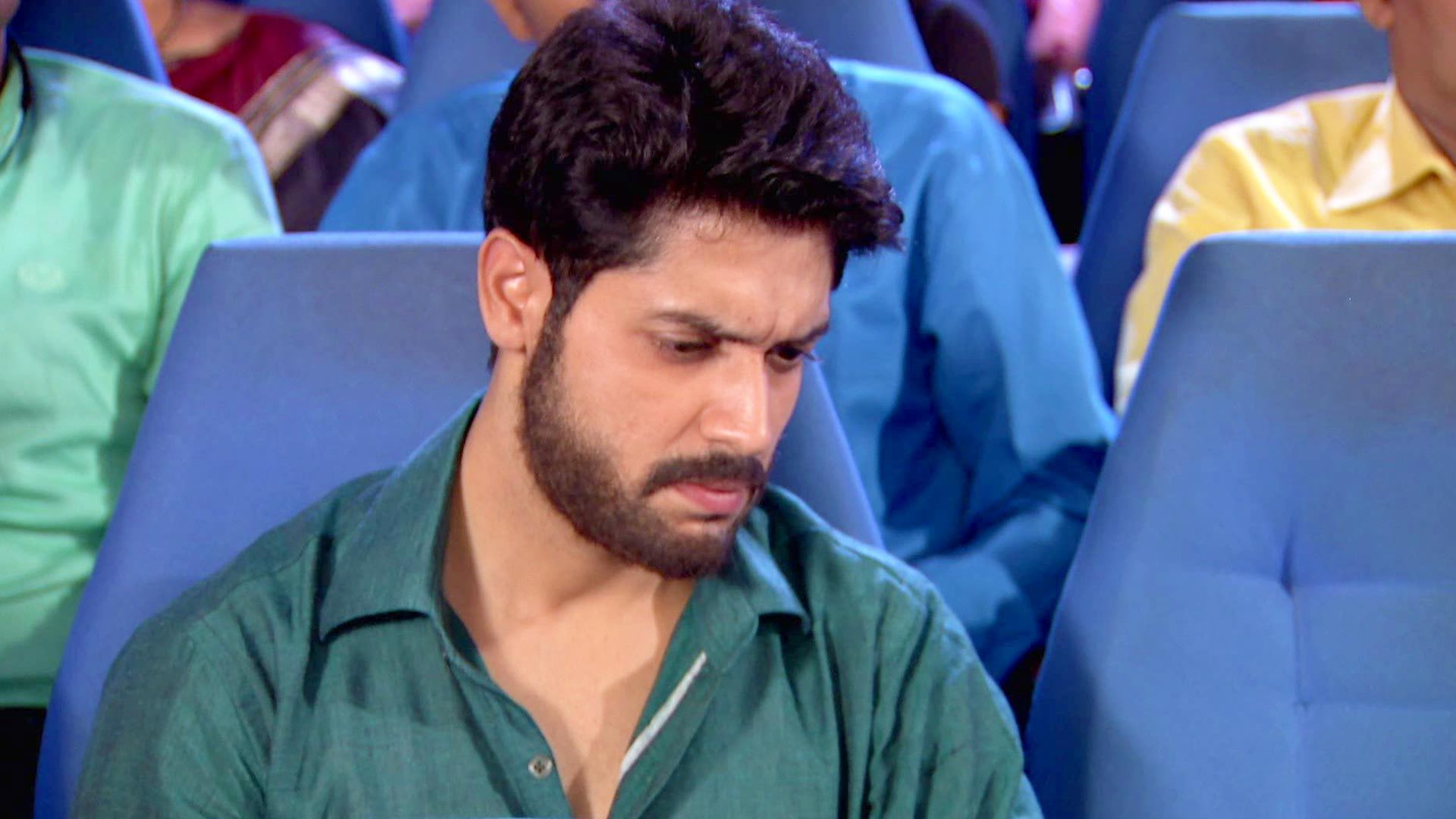 Watch Ichche Nodee Episode 27 on JioHotstar