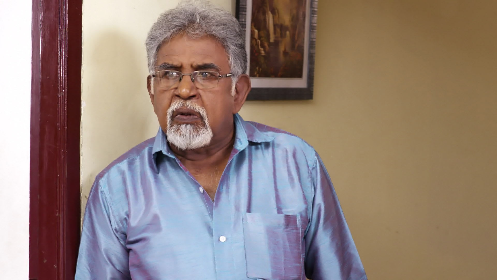 Watch ninaika-therintha-maname All Episodes | Watcho