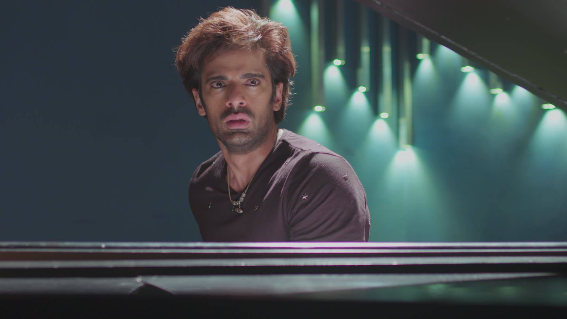 Watch kulfi-kumar-bajewala All Episodes | Watcho