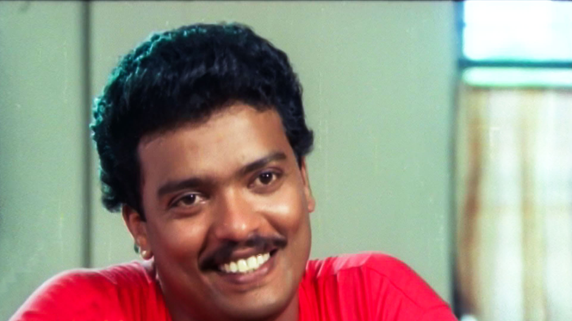 Watch Classic Comedy! Online