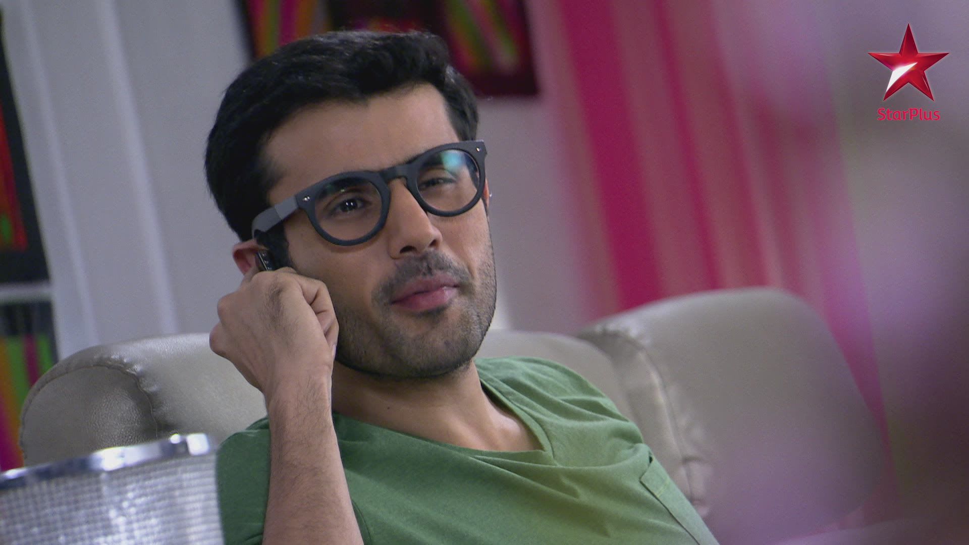 Watch Pyar Ka Dard Hai Meetha Meetha Pyara Pyara Episode 10 on JioHotstar