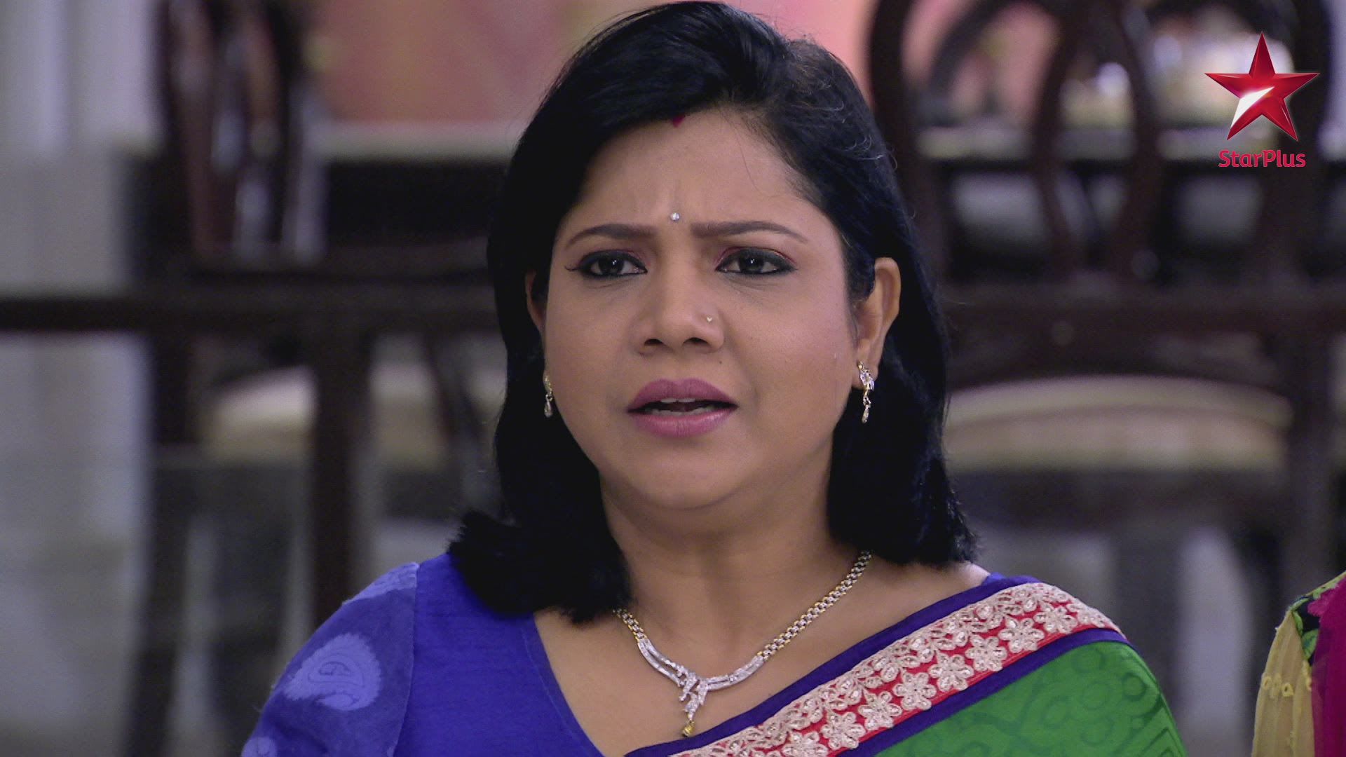 Watch Pyar Ka Dard Hai Meetha Meetha Pyara Pyara Episode 11 on JioHotstar