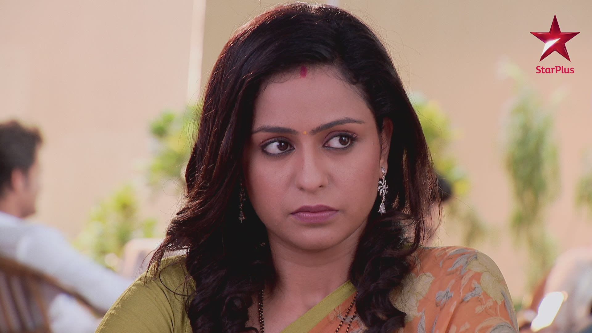 Watch Suhani Si Ek Ladki S5 Episode 29 on JioHotstar