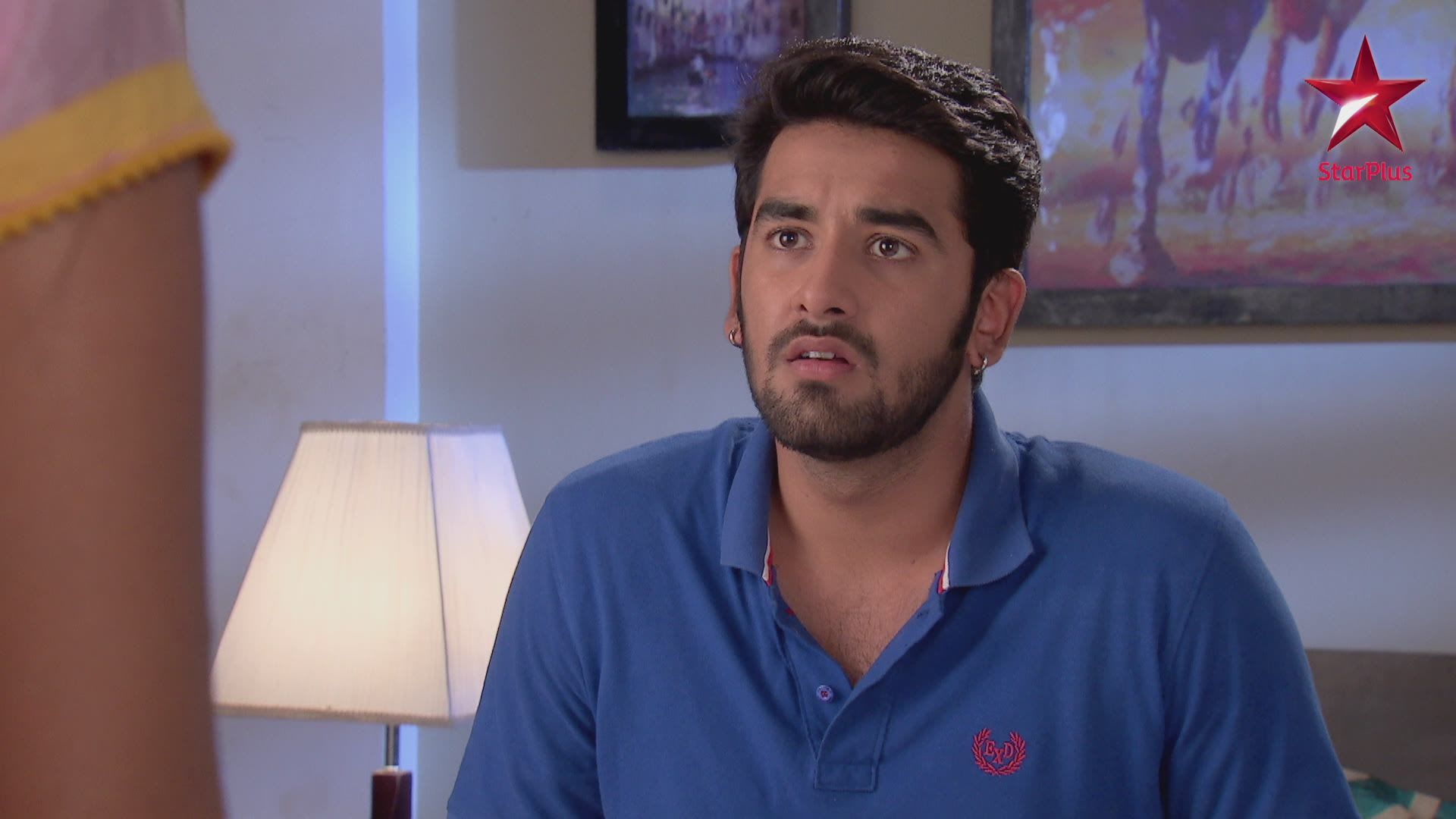 Watch Ek Veer Ki Ardaas - Veera S15 Episode 5 on JioHotstar