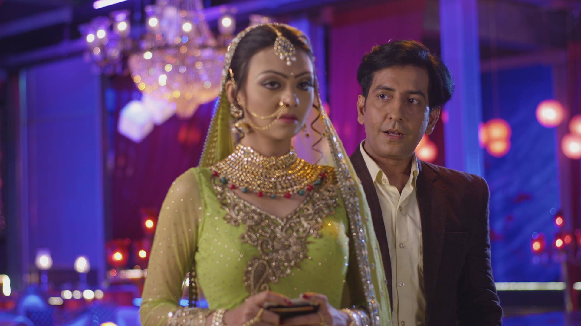 Stream musakaan TV Show Online | Watcho