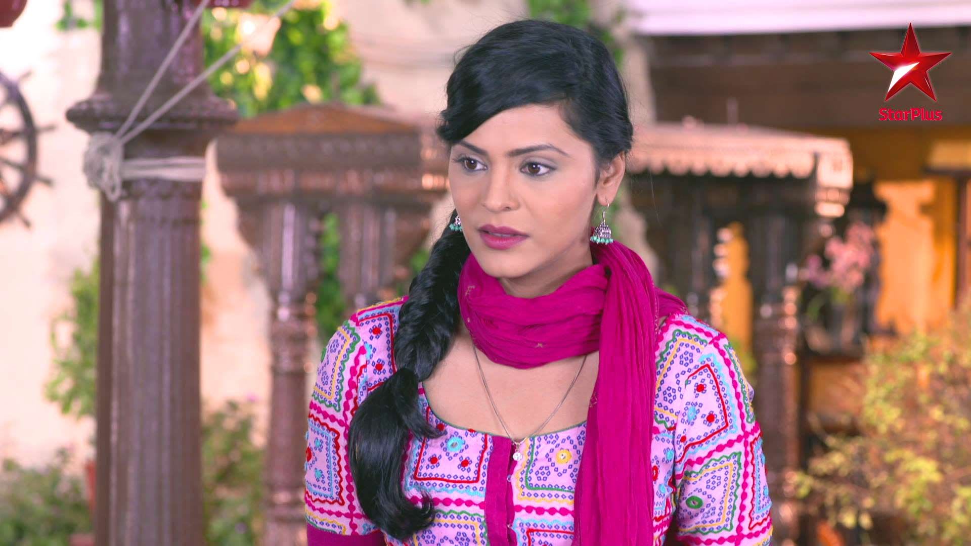 Stream Dharaa's Called to a Cricket Camp Season 1 Episode 3 – Dharaa's ...