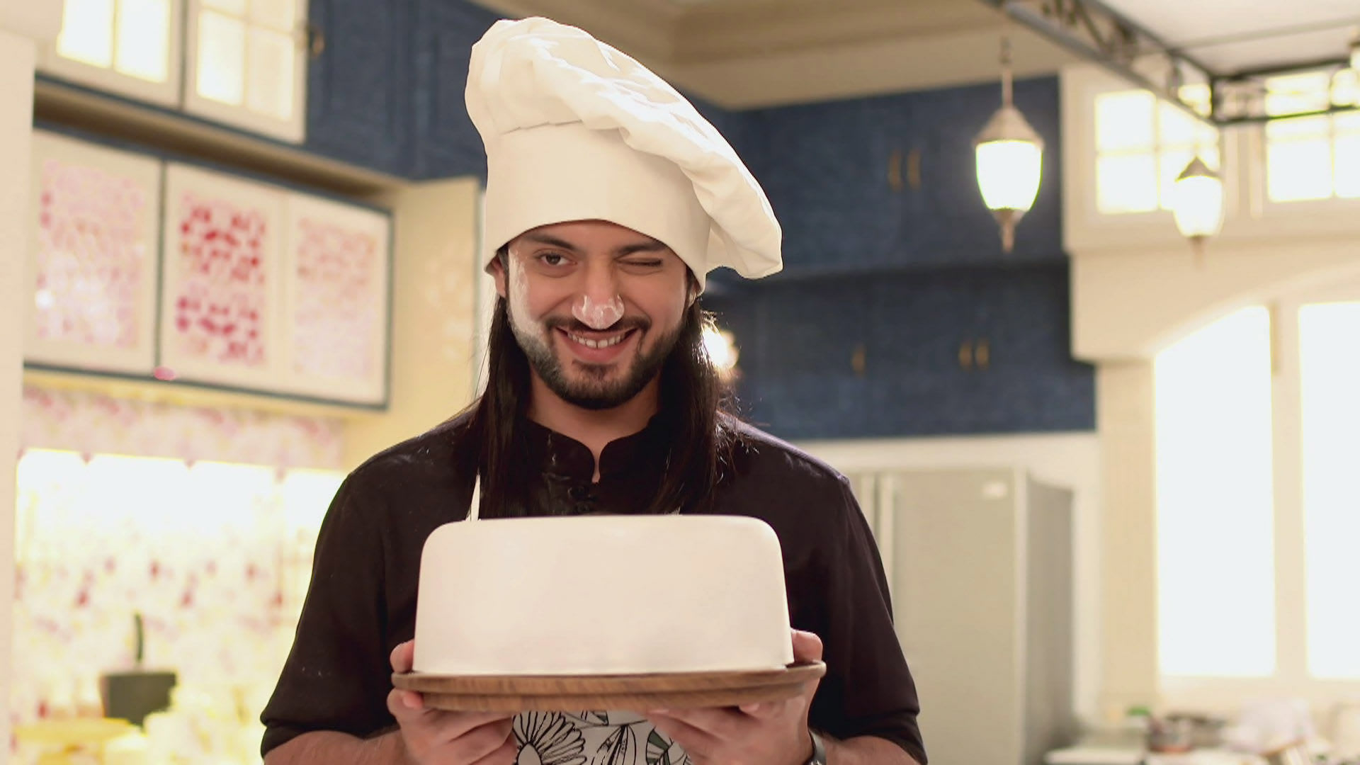 Stream ishqbaaz Online | Watcho