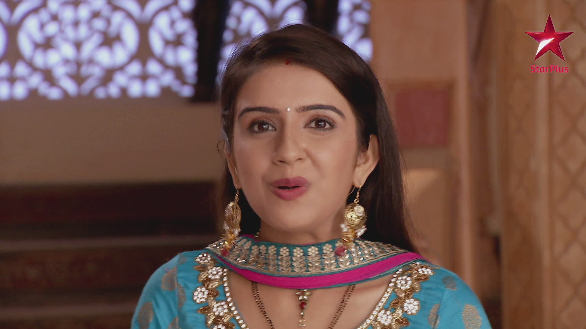 Stream Jasmeet and Anshuman tell Sunaina Season 32 Episode 5 – Jasmeet ...