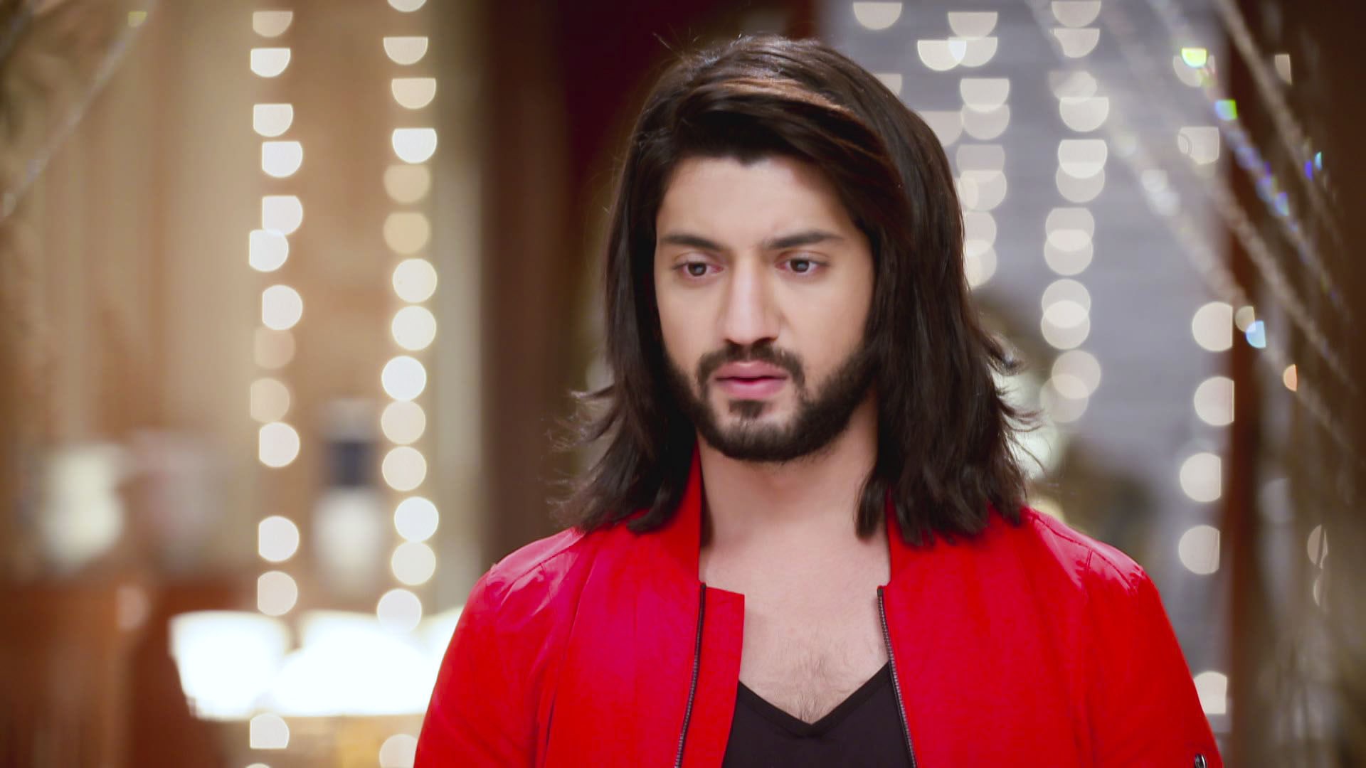 Watch priyamanasam All Episodes | Watcho