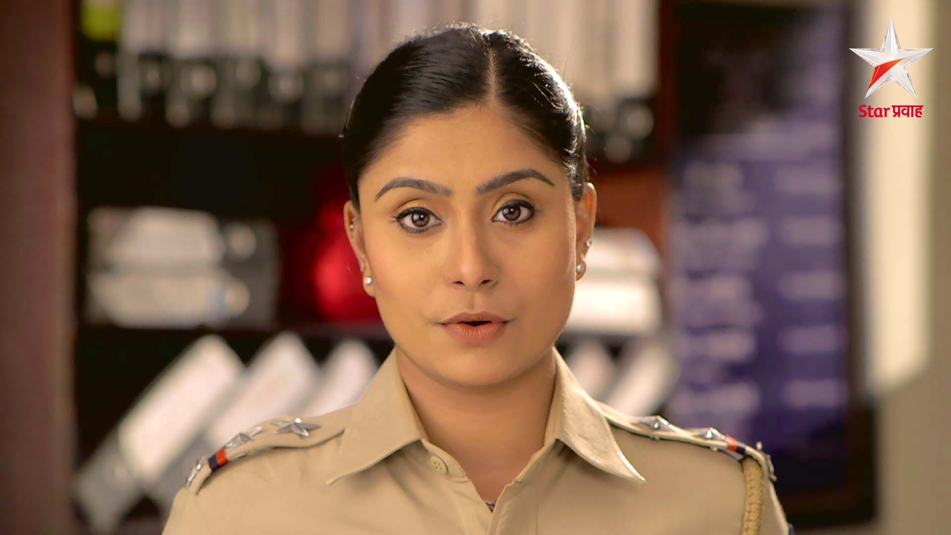 Watch Lakshya S45 Episode 12 on JioHotstar