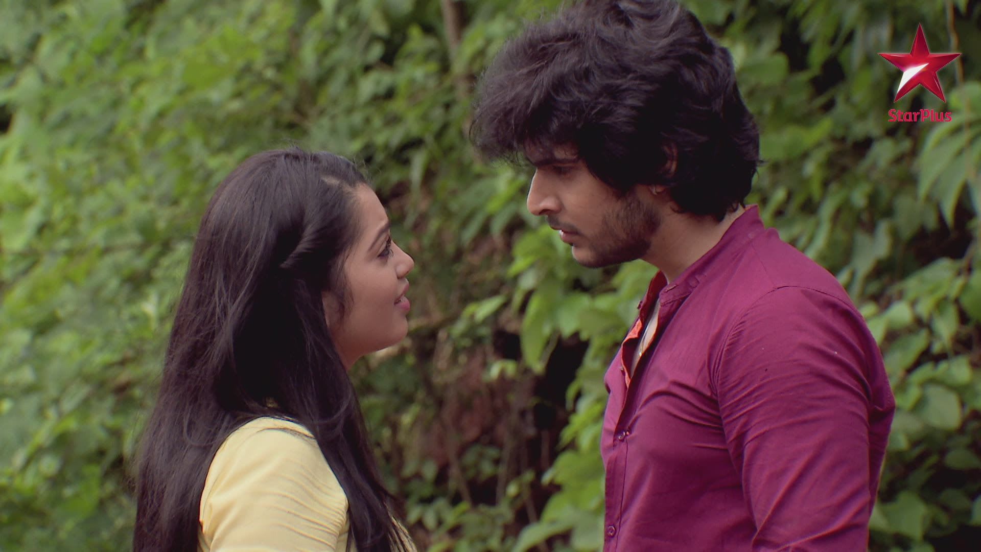 Watch Ek Veer Ki Ardaas - Veera Episode 29 on JioHotstar