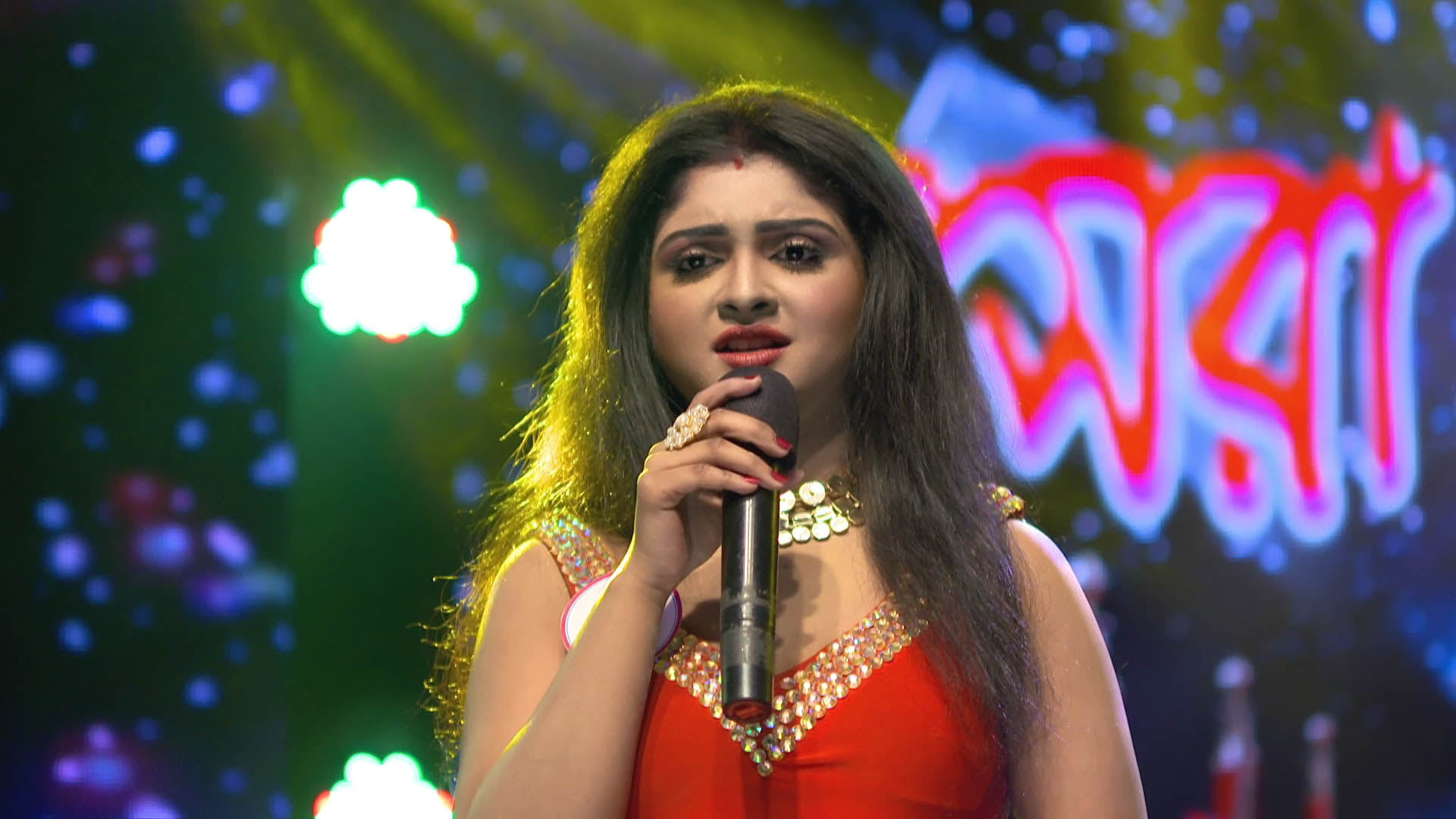 Watch Adorini S4 Episode 71 on JioHotstar