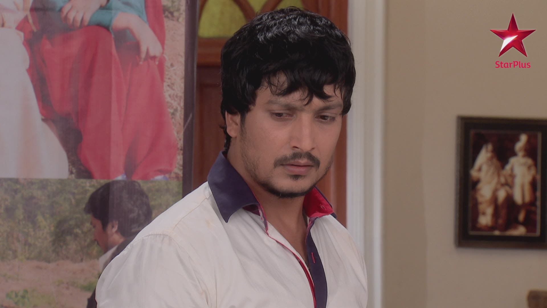 Stream Nihal decides to leave for Poland Season 15 Episode 31 – Nihal ...
