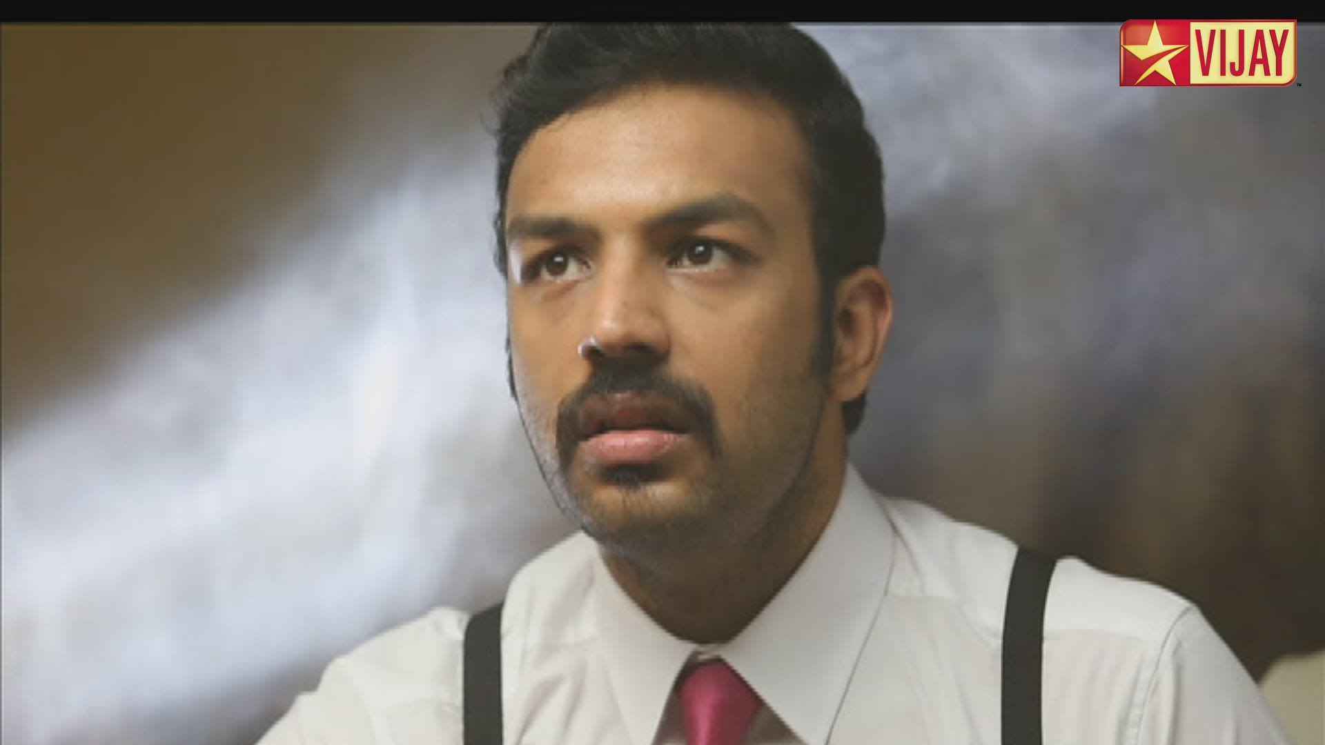 Watch Kalyanam Mudhal Kaadhal Varai S3 Episode 7 on JioHotstar