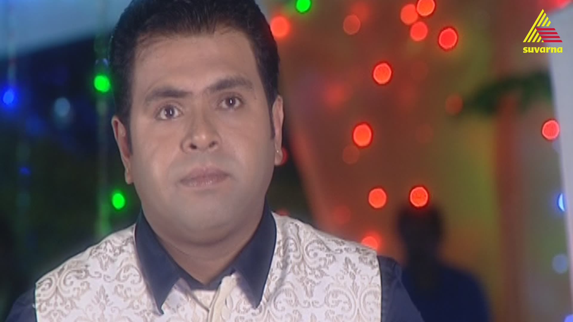 Watch Ambari S1 Episode 1 on JioHotstar