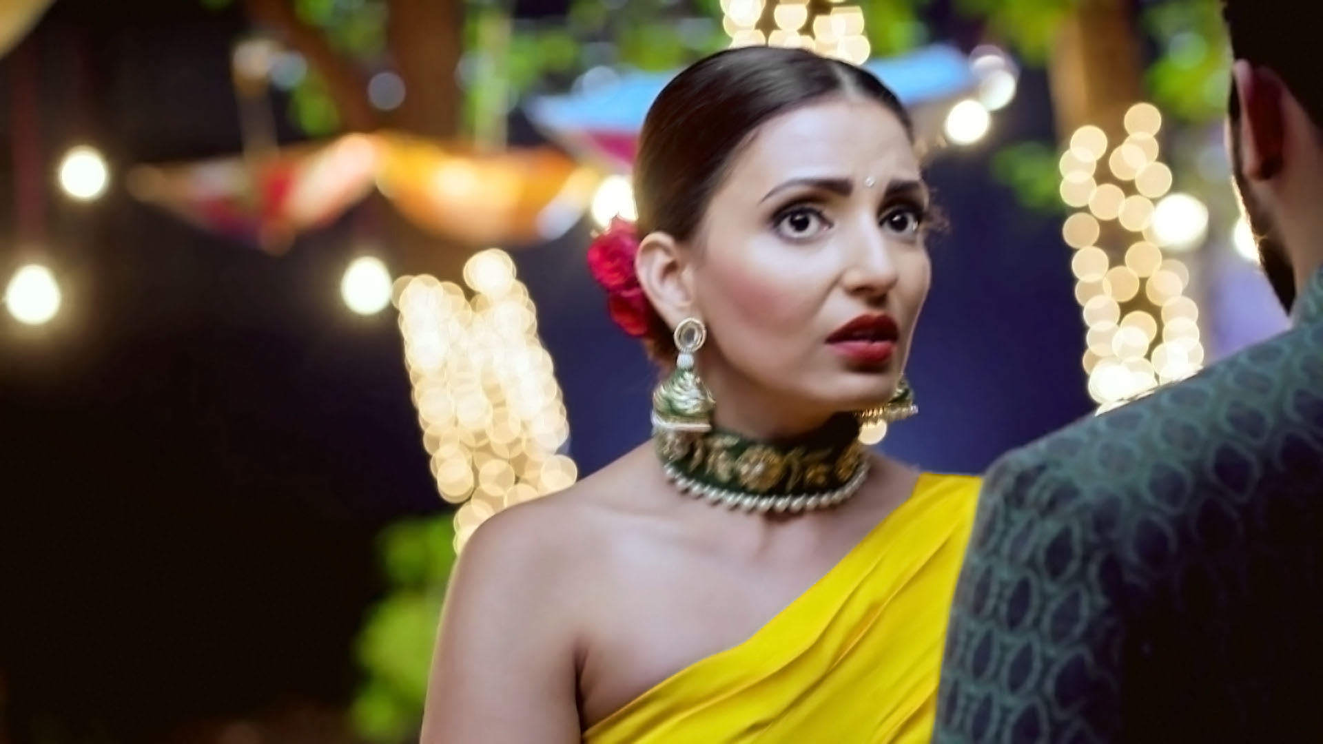 Watch priyamanasam All Episodes | Watcho
