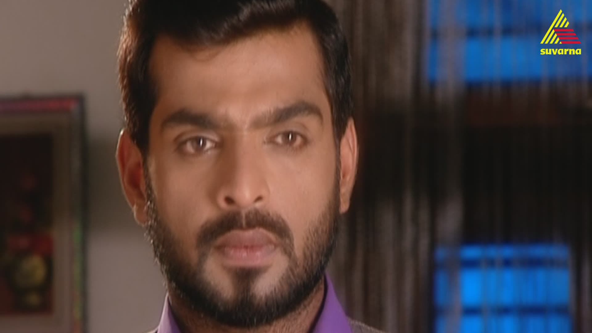 Watch Ambari Episode 10 on JioHotstar