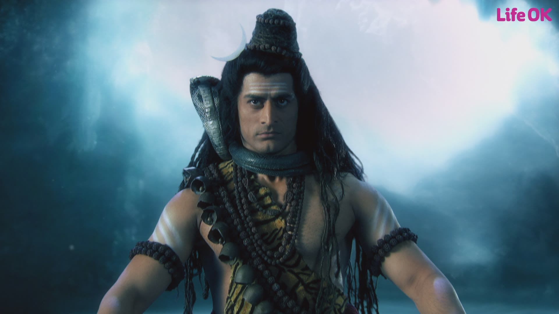 Watch Devon Ke Dev... Mahadev Episode 24 on JioHotstar