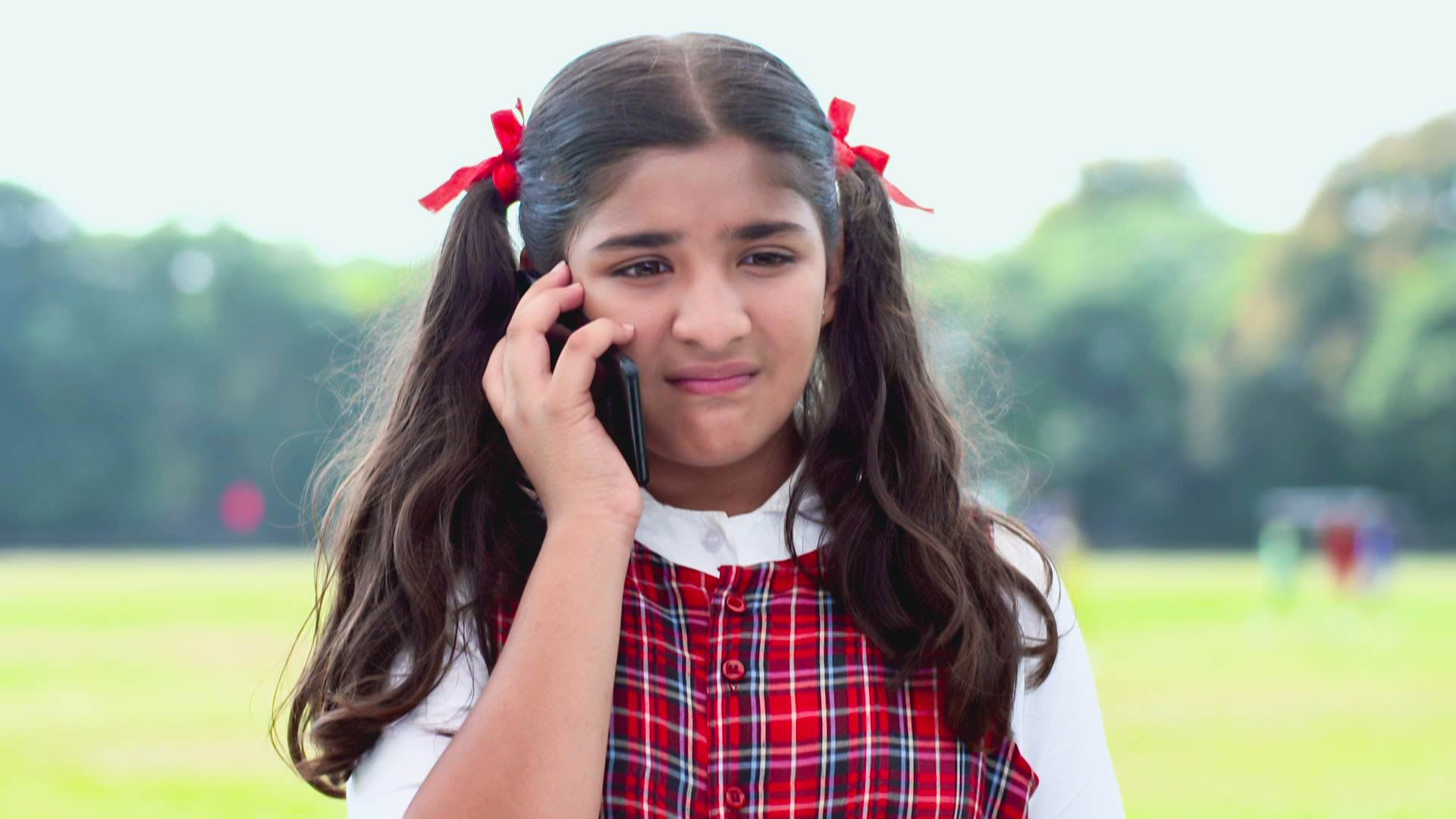 Watch Meri Durga S3 Episode 12 on JioHotstar