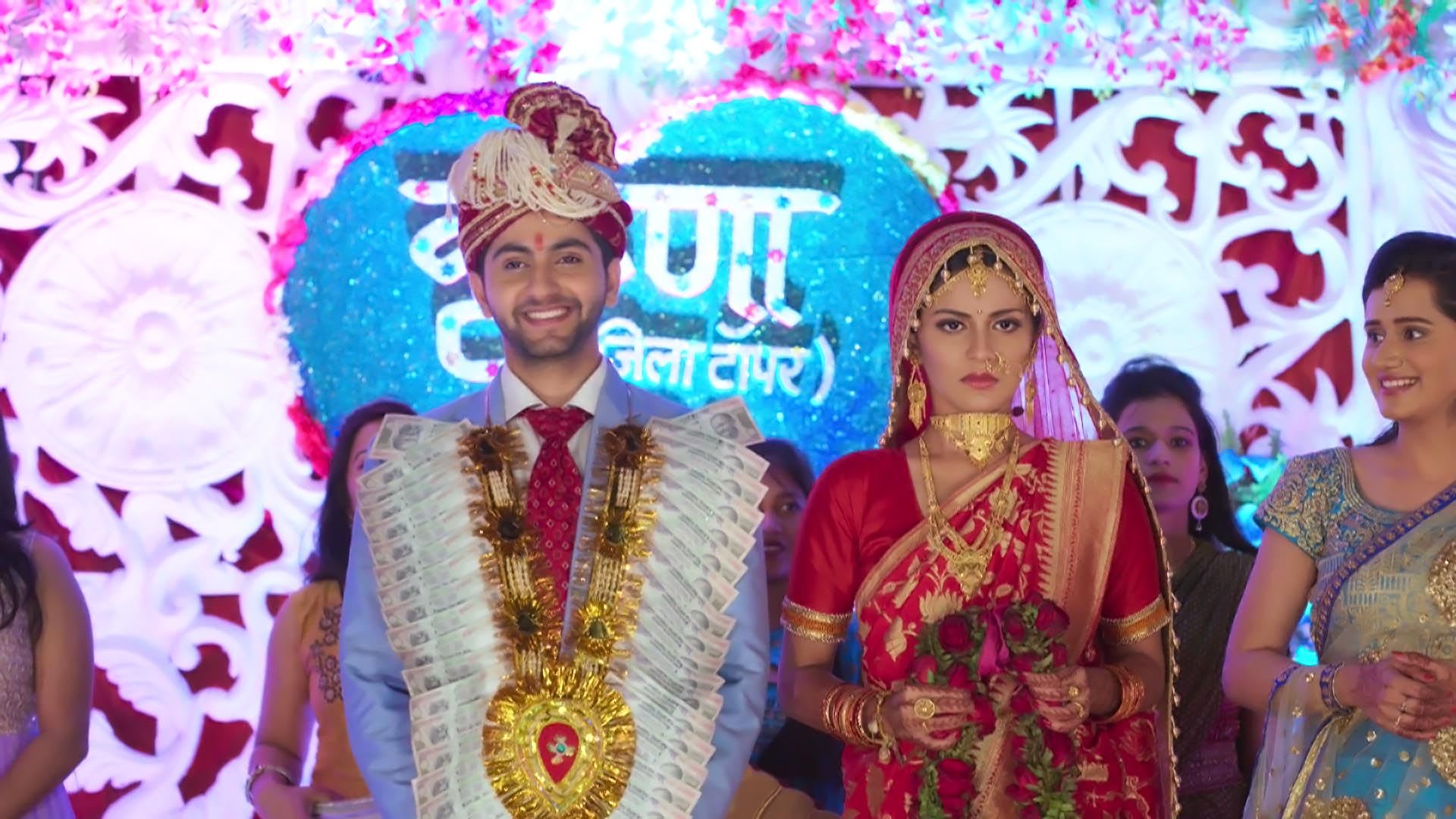 Watch krishna-chali-london All Episodes | Watcho