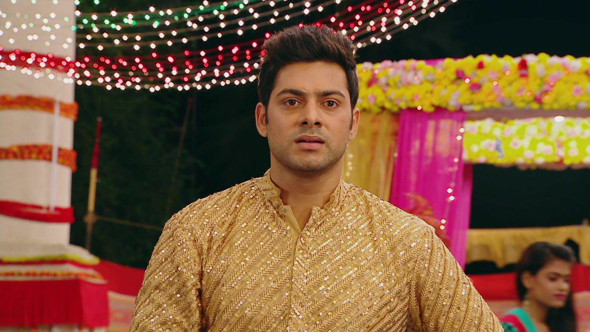 Stream kodalu-diddina-kapuram Online | Watcho