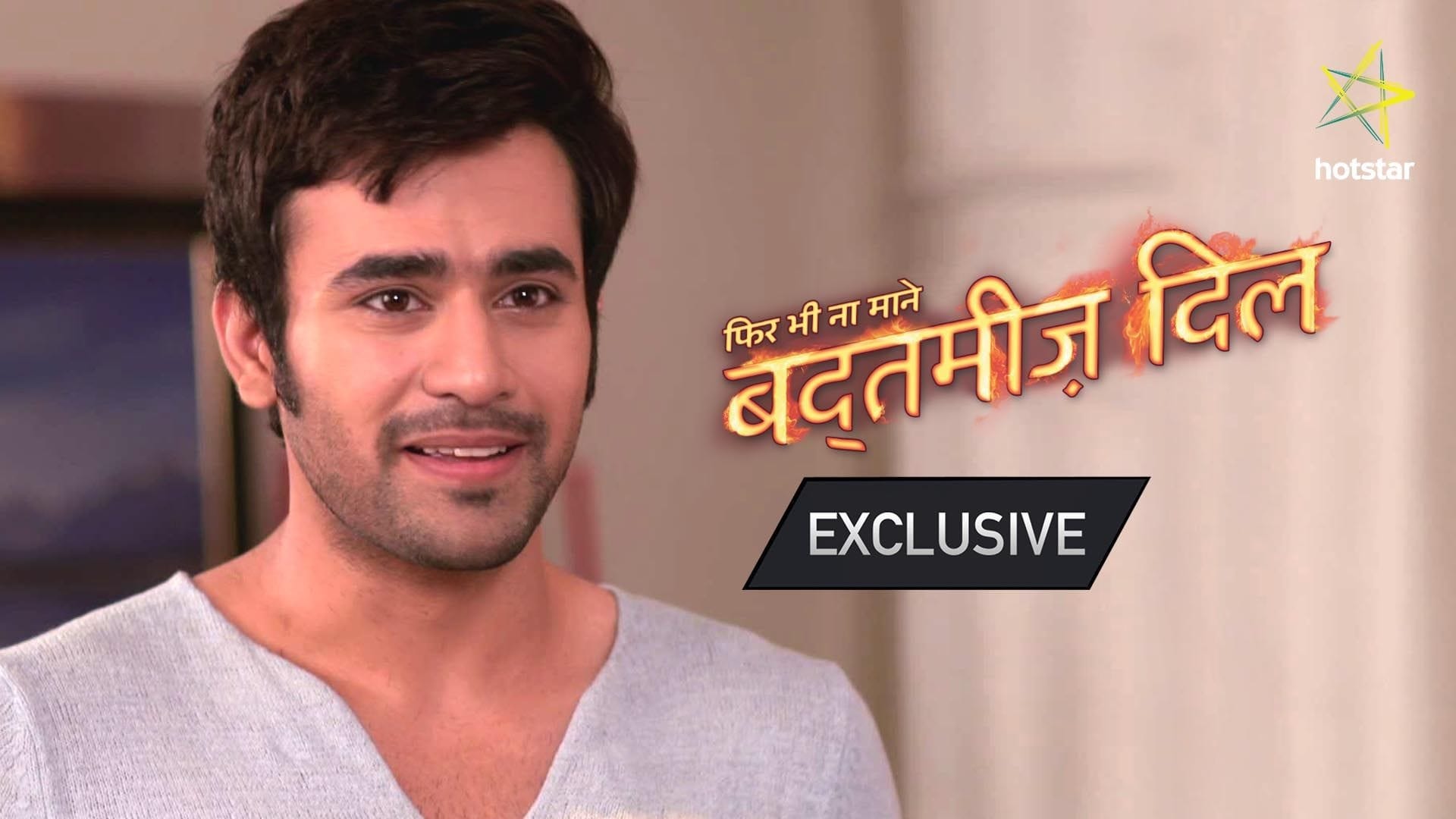 Stream phir-bhi-na-maane-badtameez-dil Online | Watcho