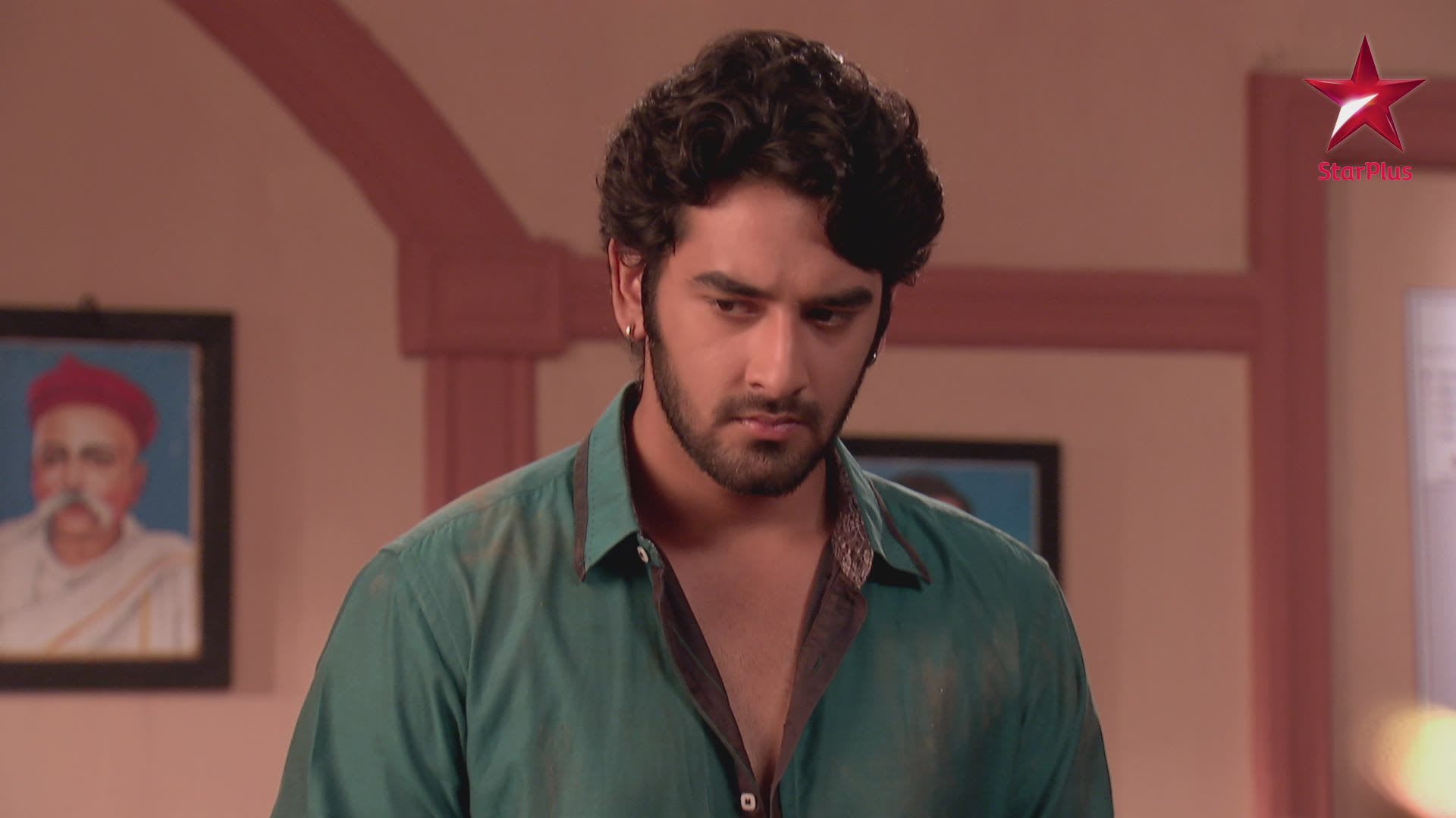 Stream Baldev is released Season 17 Episode 12 – Baldev is released on ...